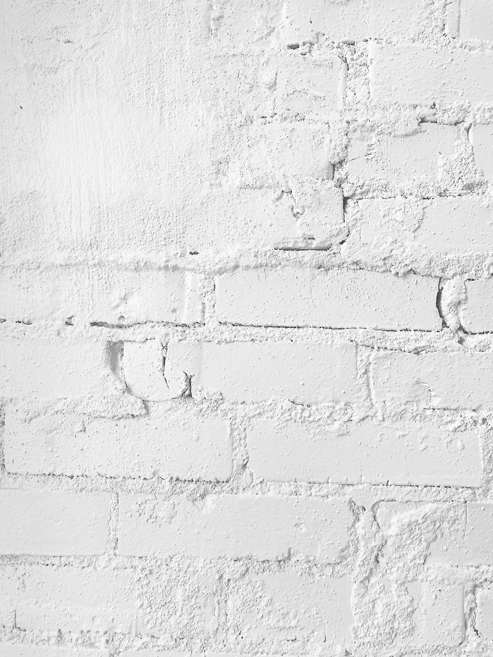 Exposed Brick Photos, Download The BEST Free Exposed Brick Stock Photos ...