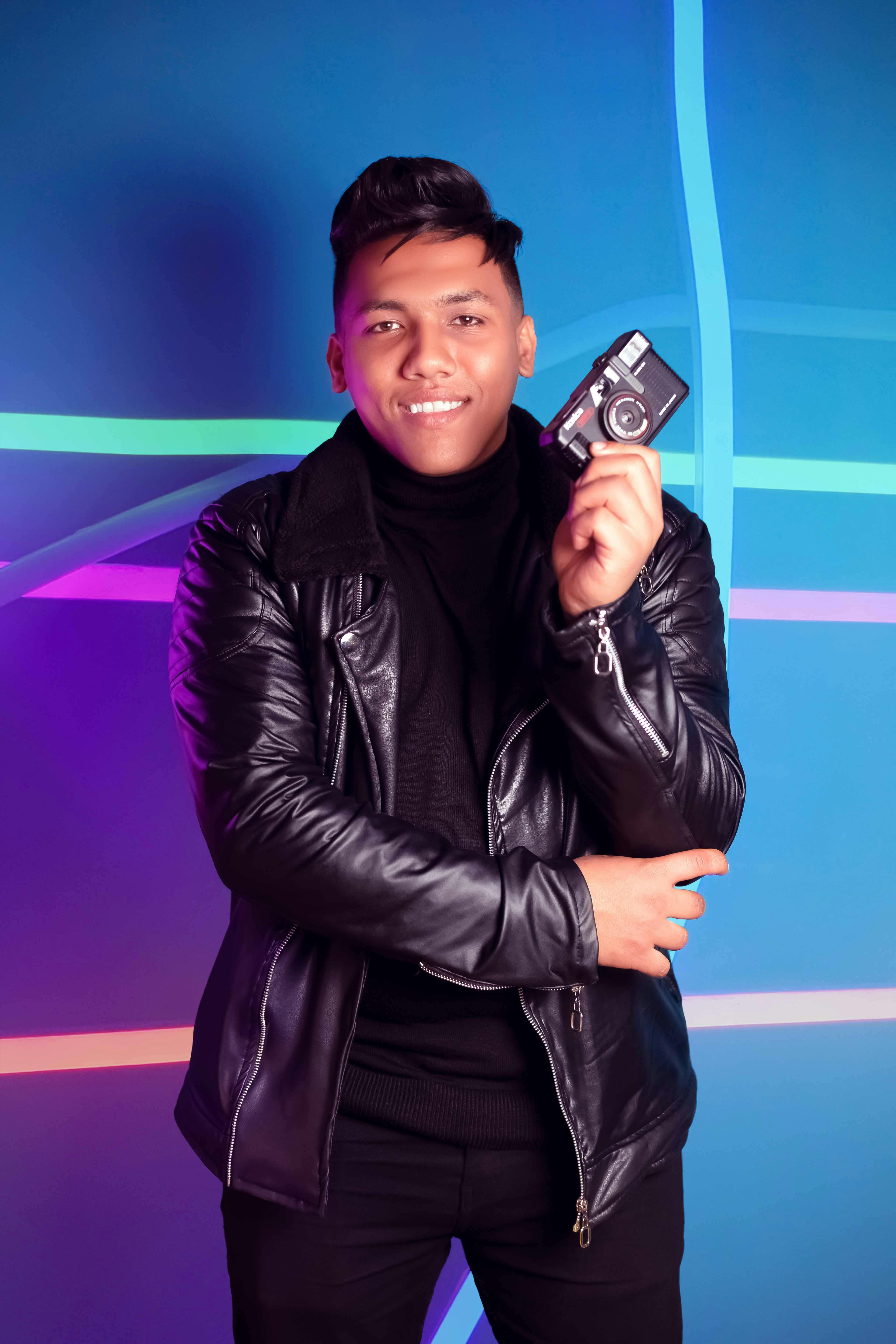 4k Wallpaper Straw Kids Photos, Download The BEST Free 4k Wallpaper ...