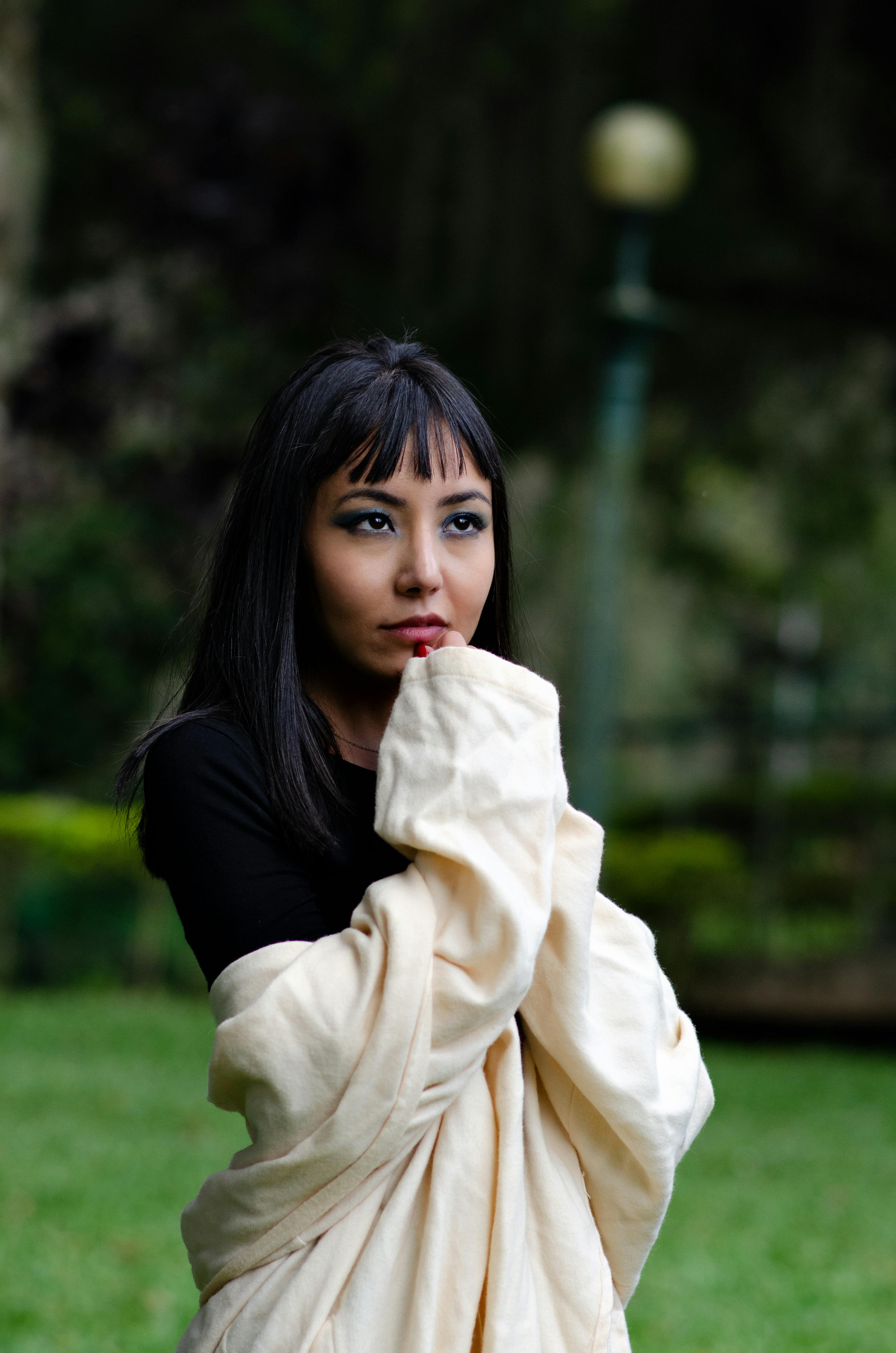 Standing Up Straight Photos, Download The BEST Free Standing Up ...