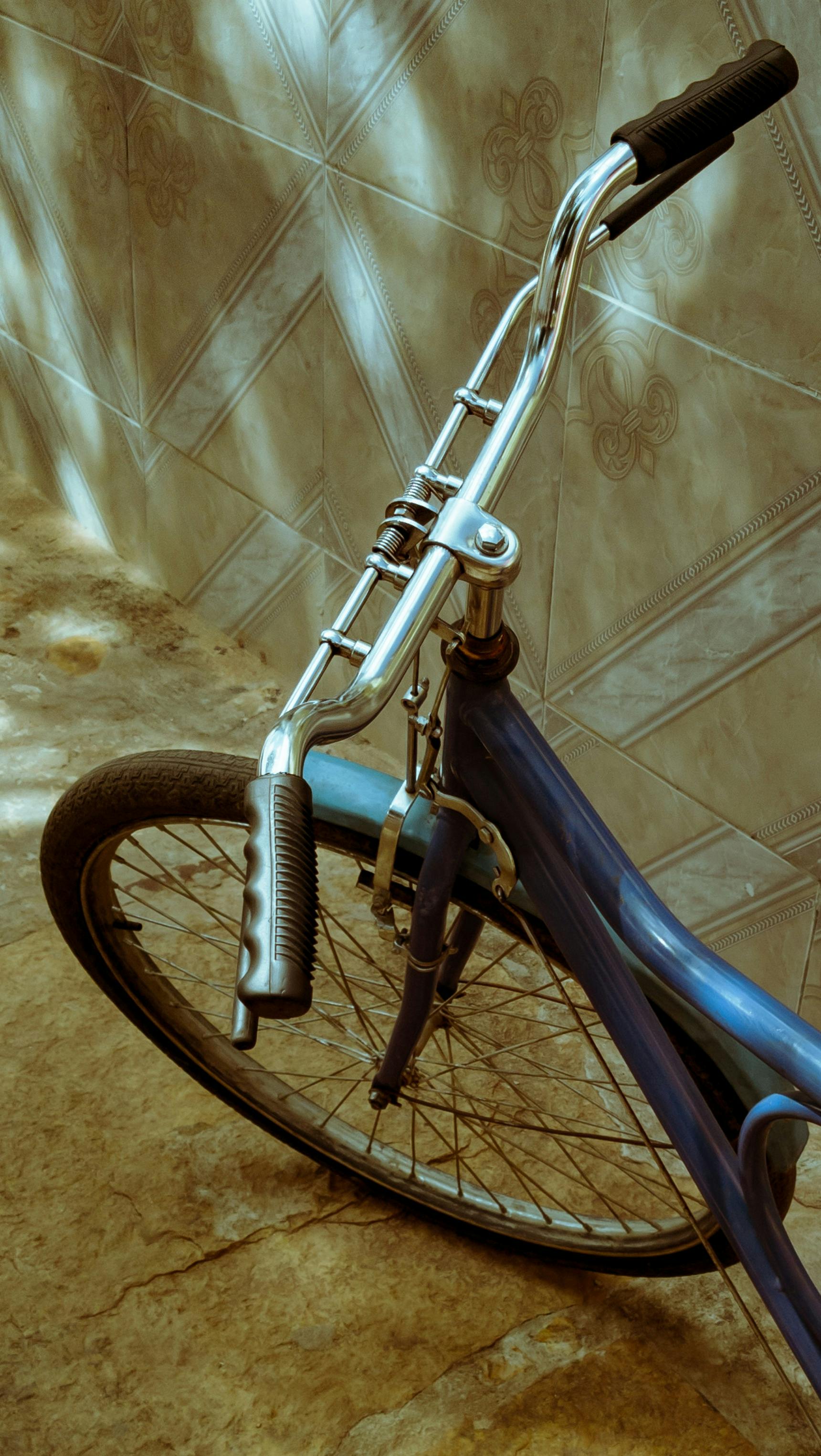 Bike Frame Photos, Download The BEST Free Bike Frame Stock Photos & HD ...