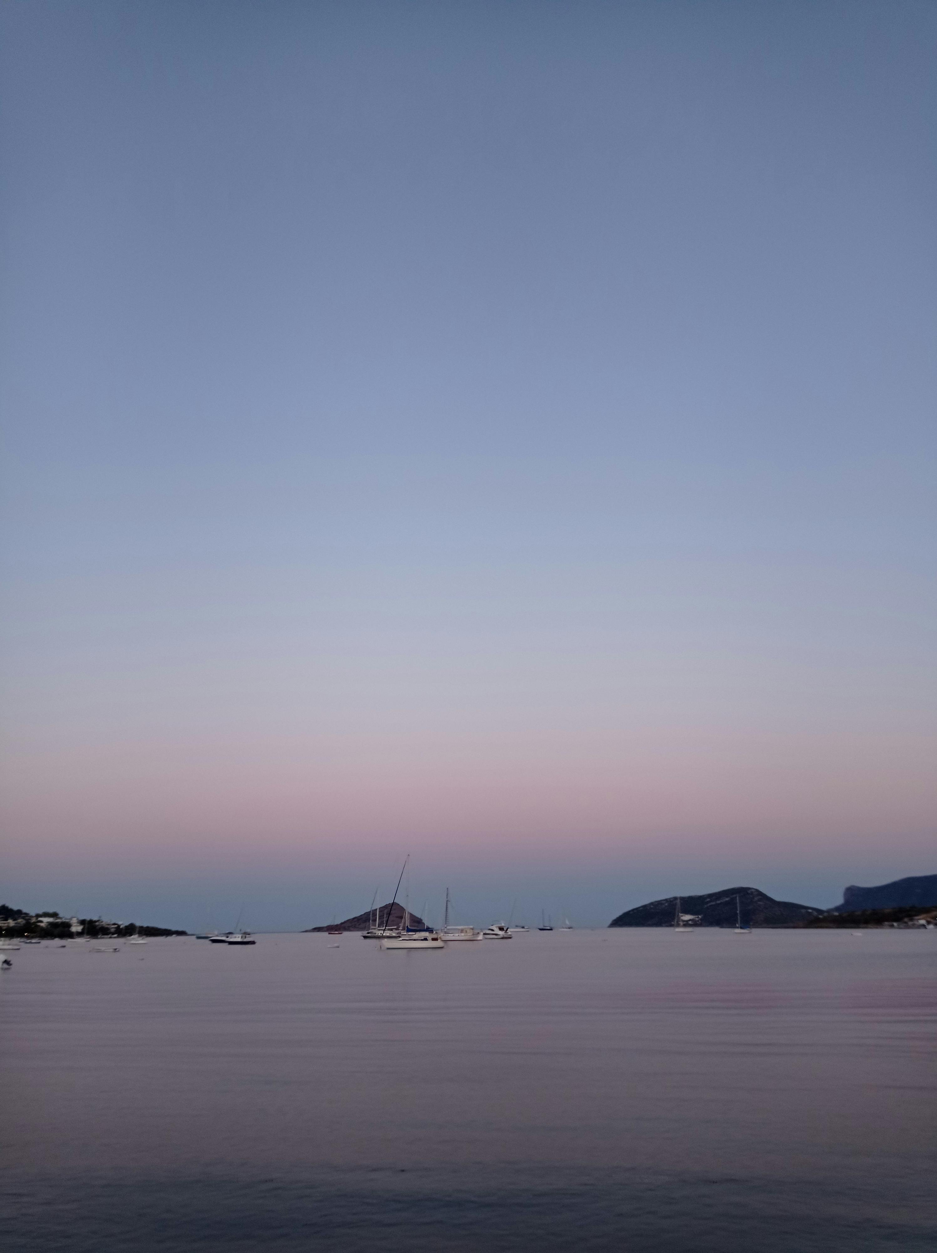 Admiralty Islands Photos, Download The BEST Free Admiralty Islands ...