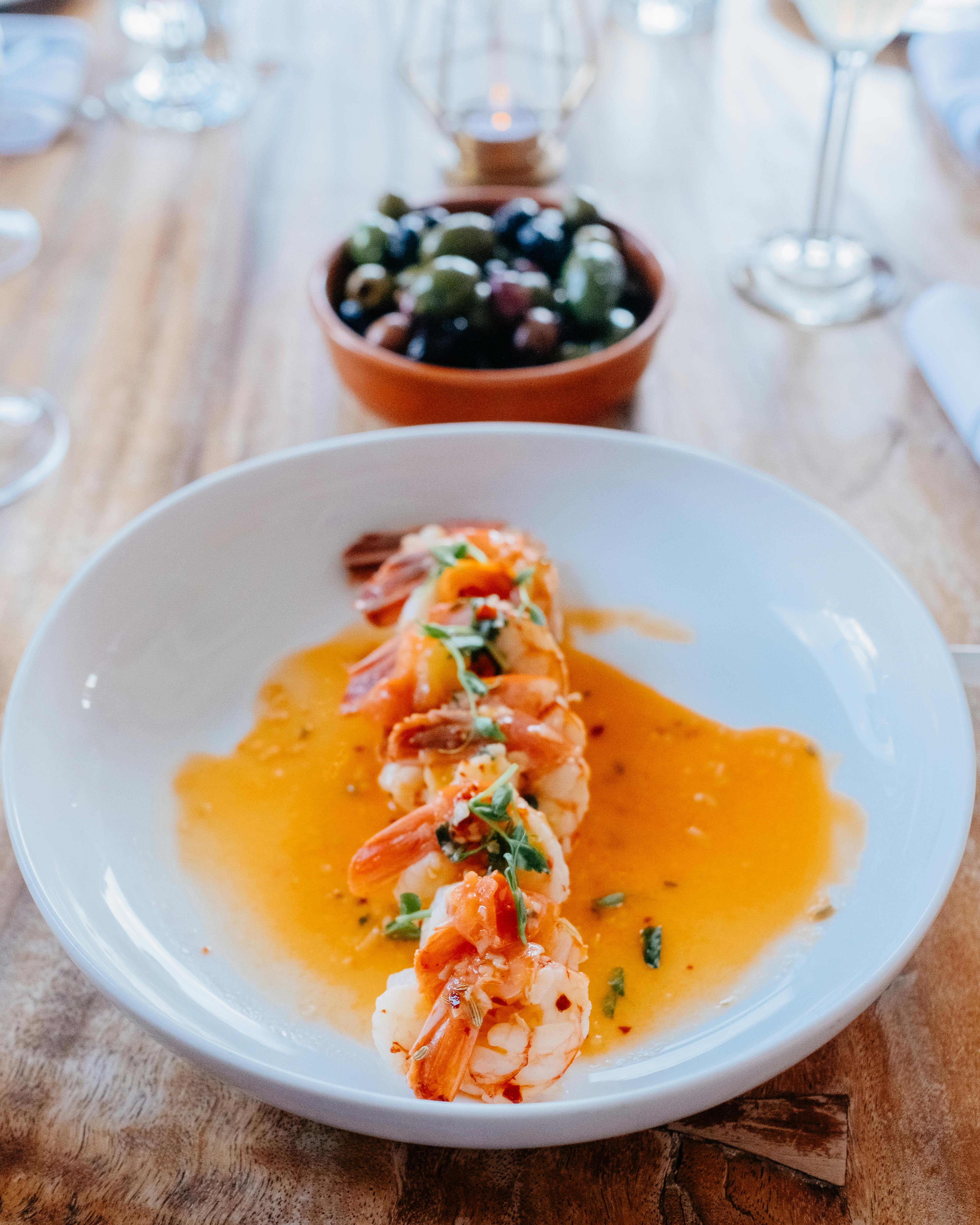 Food Bowl Photos, Download The BEST Free Food Bowl Stock Photos & HD Images