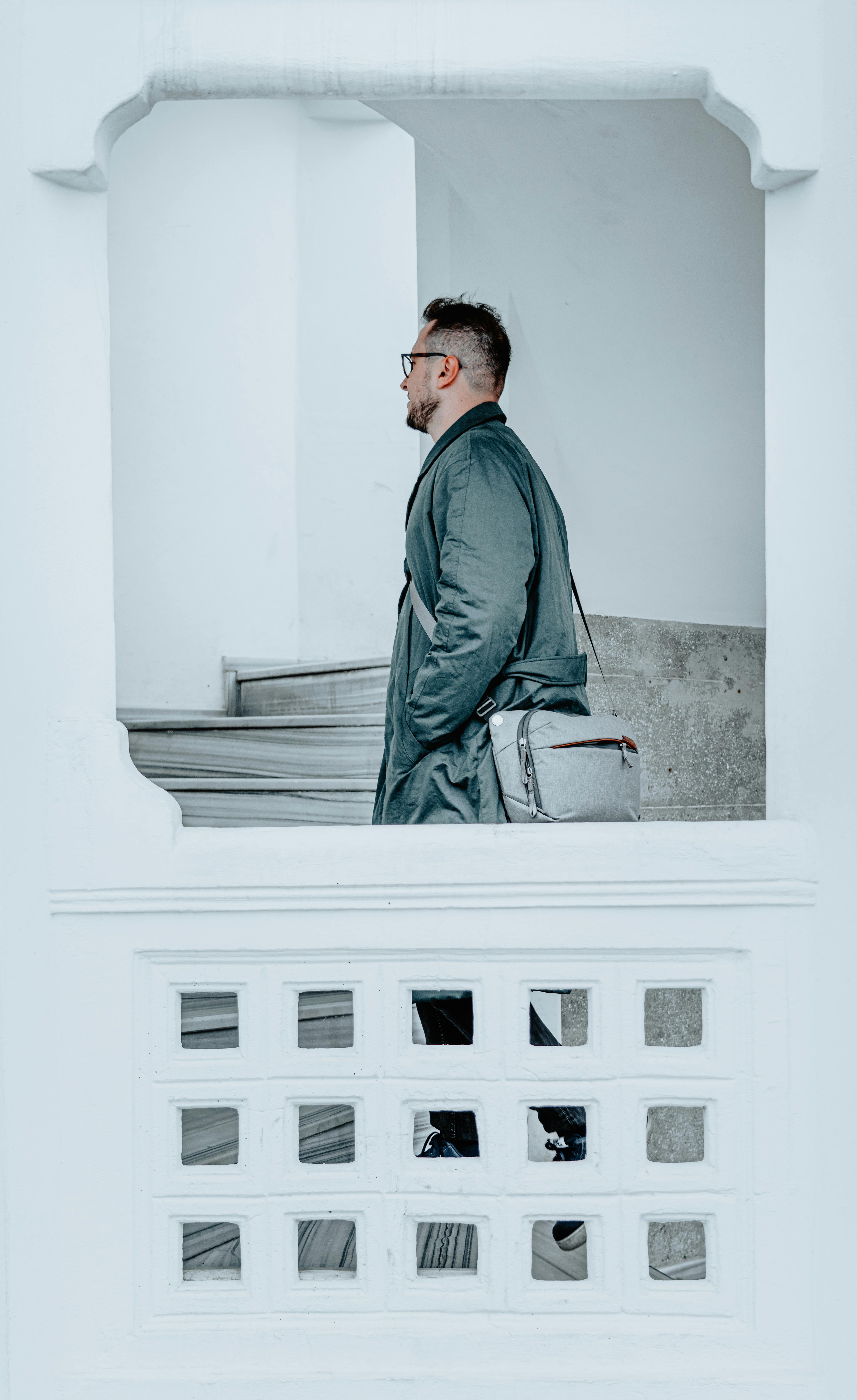 Bag Backgrounds Photos, Download The BEST Free Bag Backgrounds Stock ...