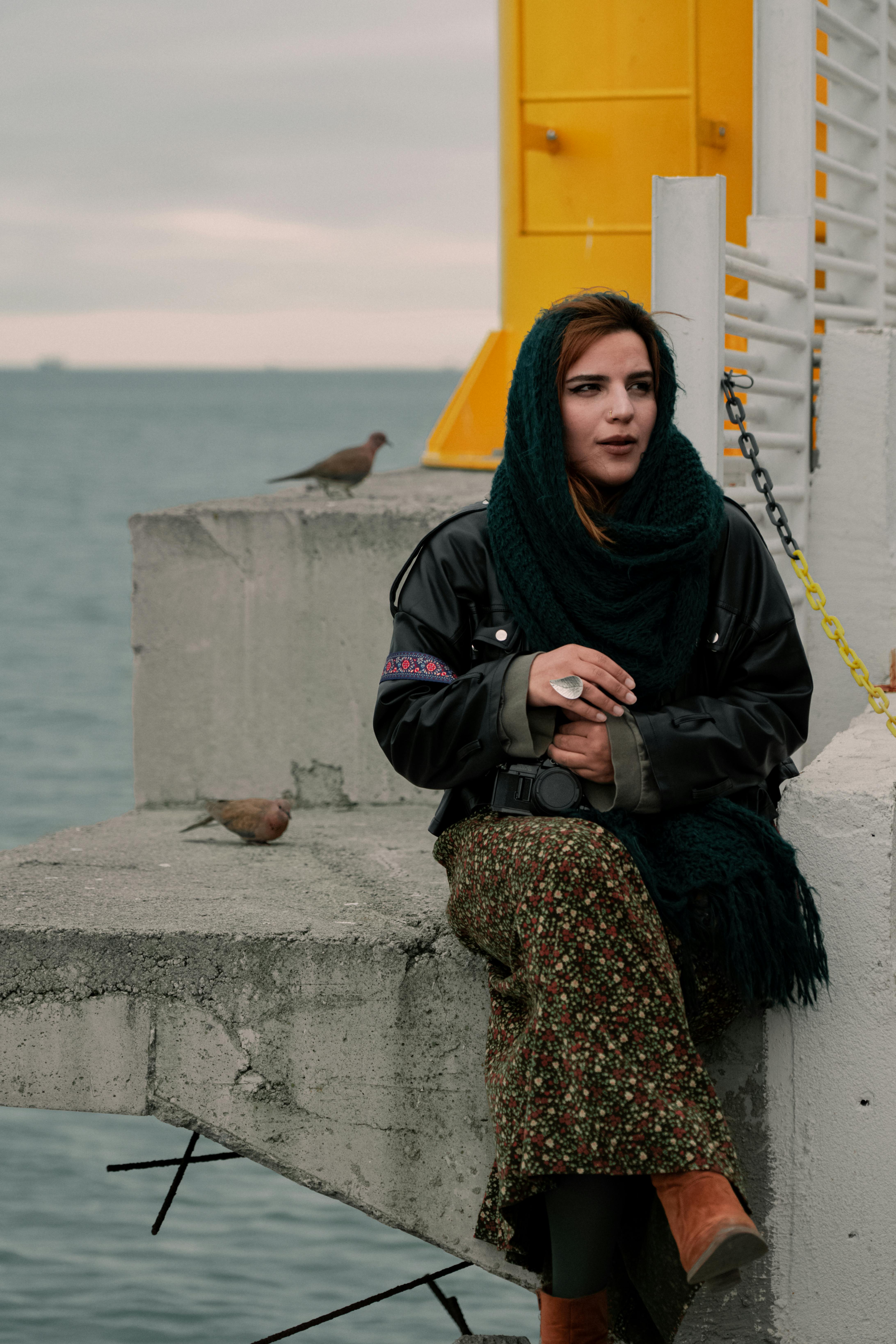 Birds Faces Photos, Download The BEST Free Birds Faces Stock Photos ...