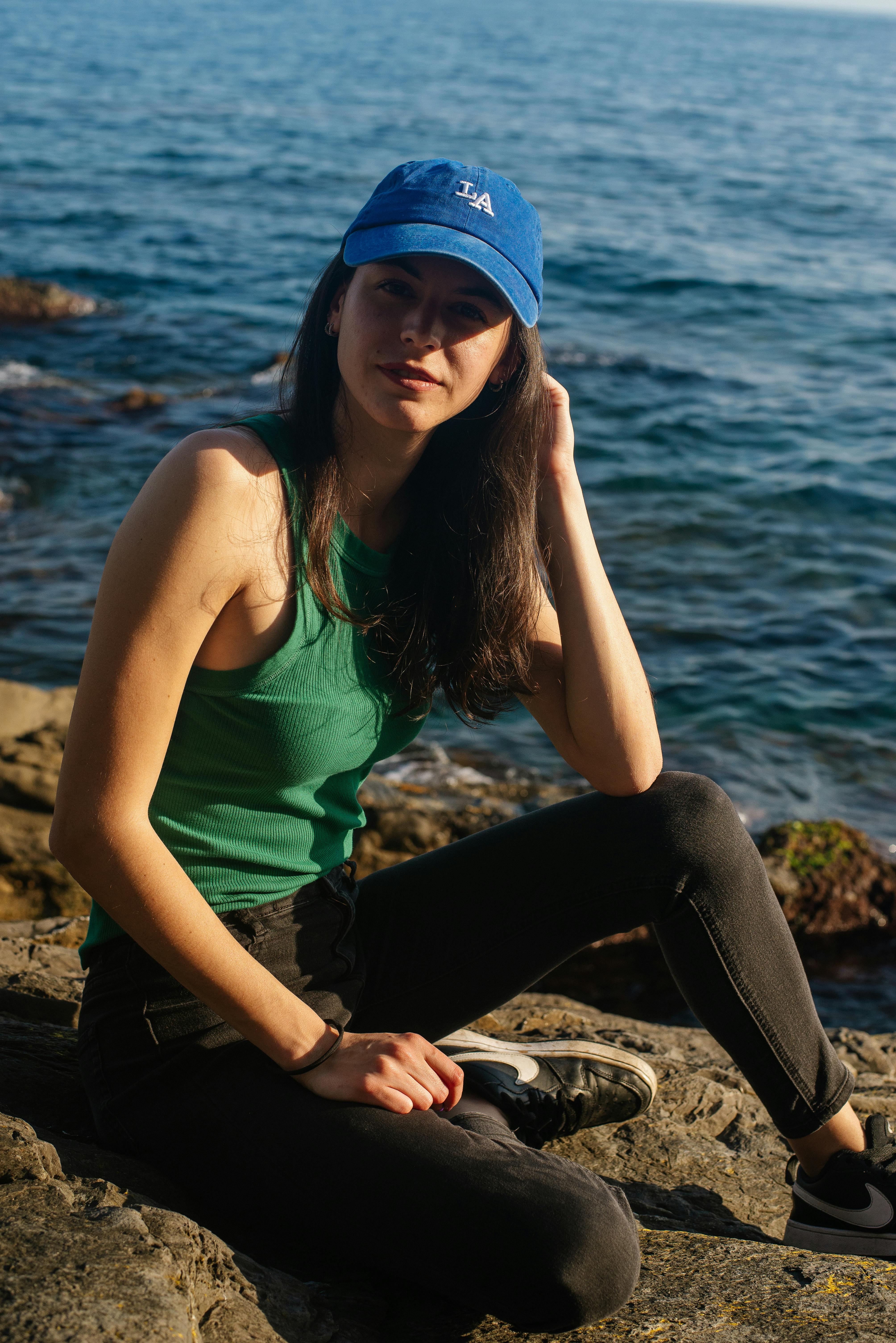 Angry Shade Photos, Download The BEST Free Angry Shade Stock Photos ...