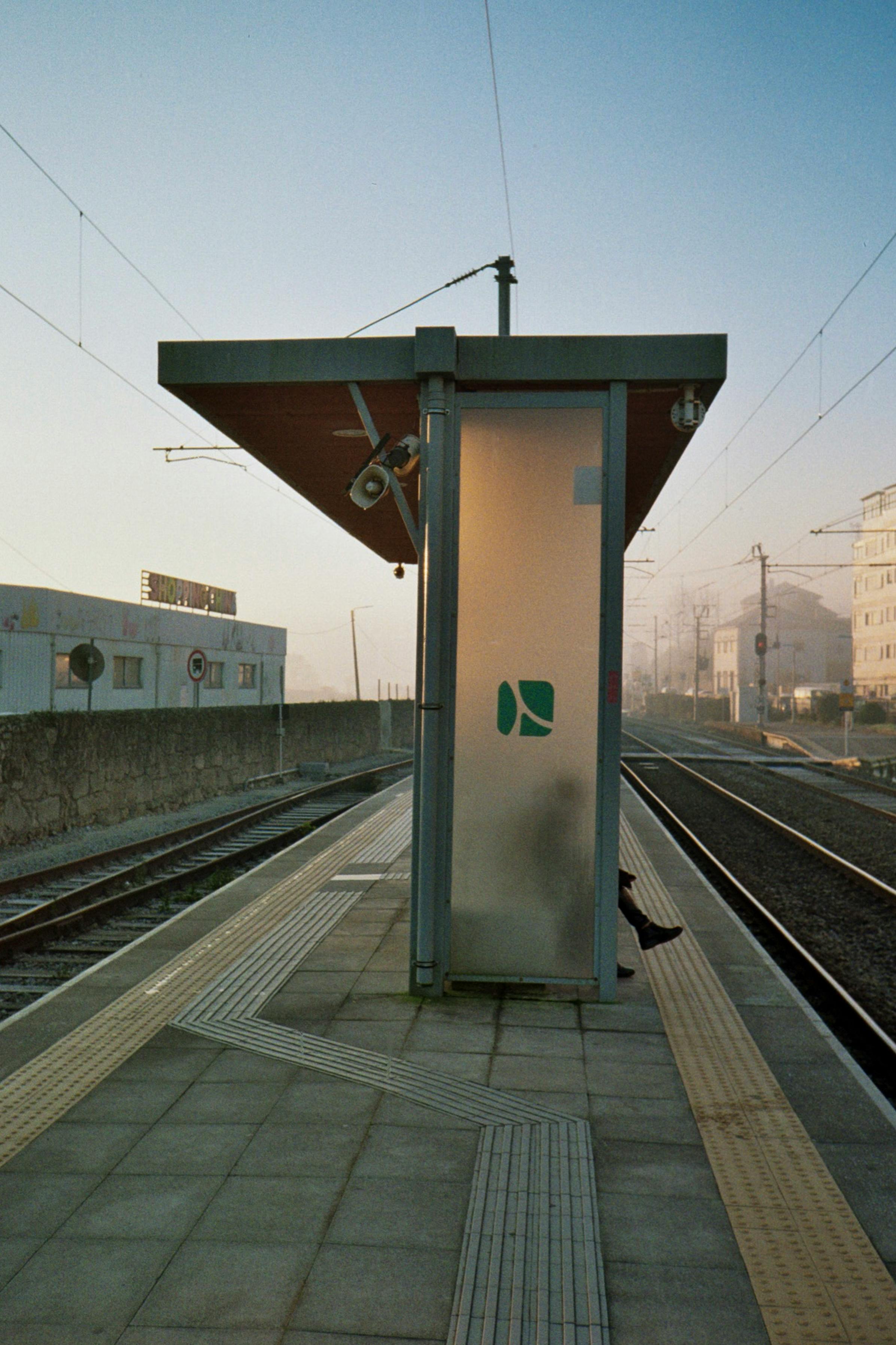 Dashboard Platform Photos, Download The BEST Free Dashboard Platform ...