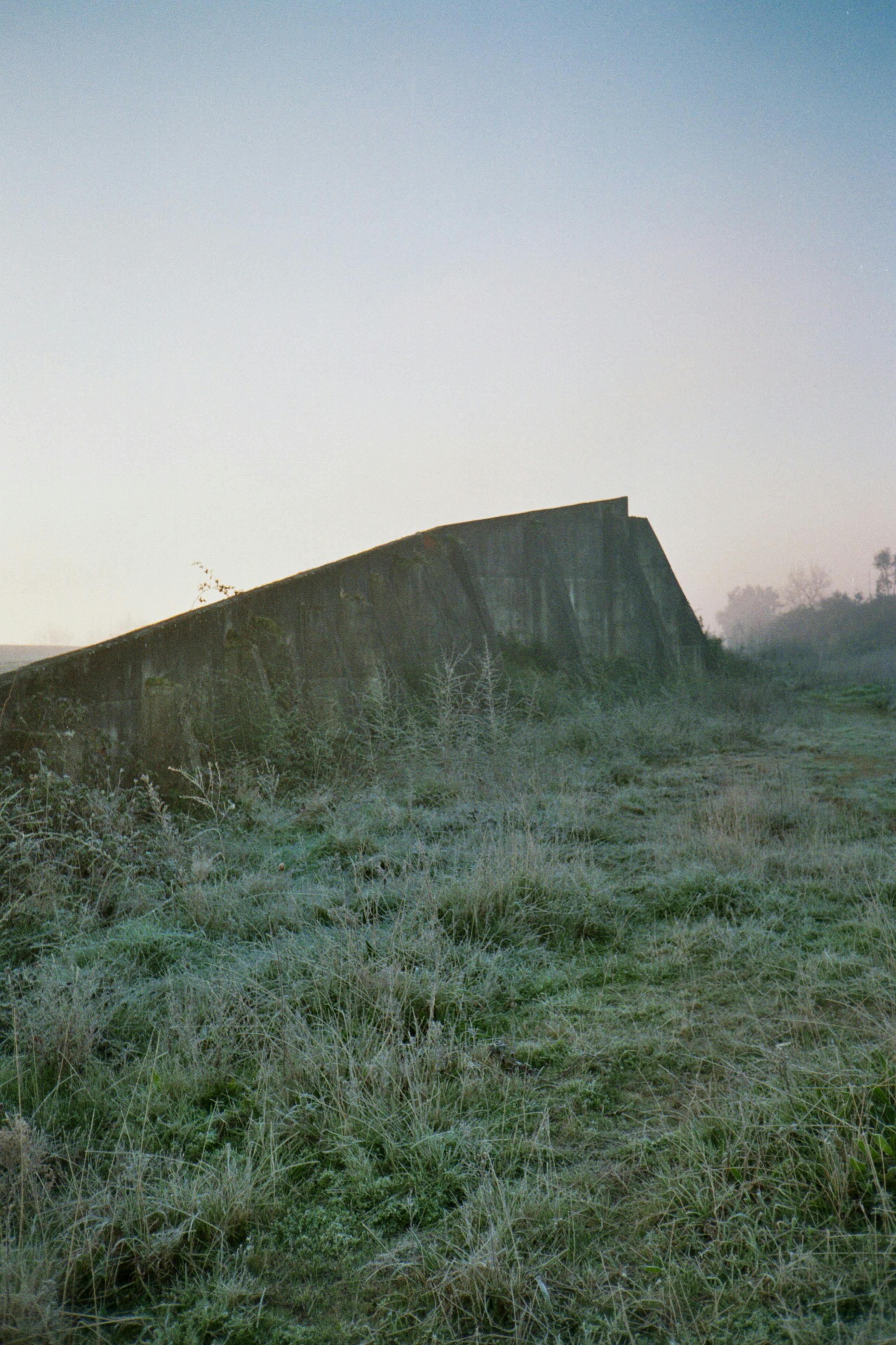 Solar Structure Photos, Download The BEST Free Solar Structure Stock ...