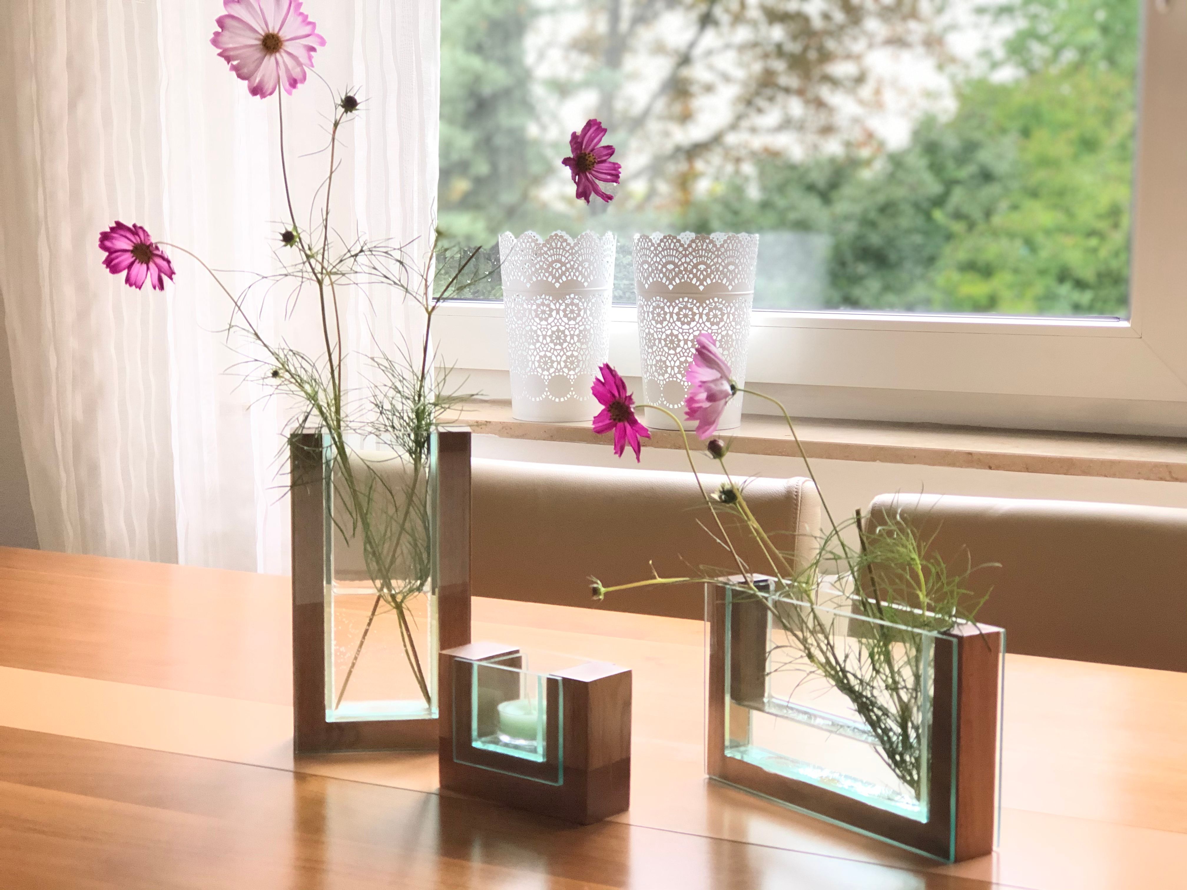 Vases Photos, Download The BEST Free Vases Stock Photos & HD Images