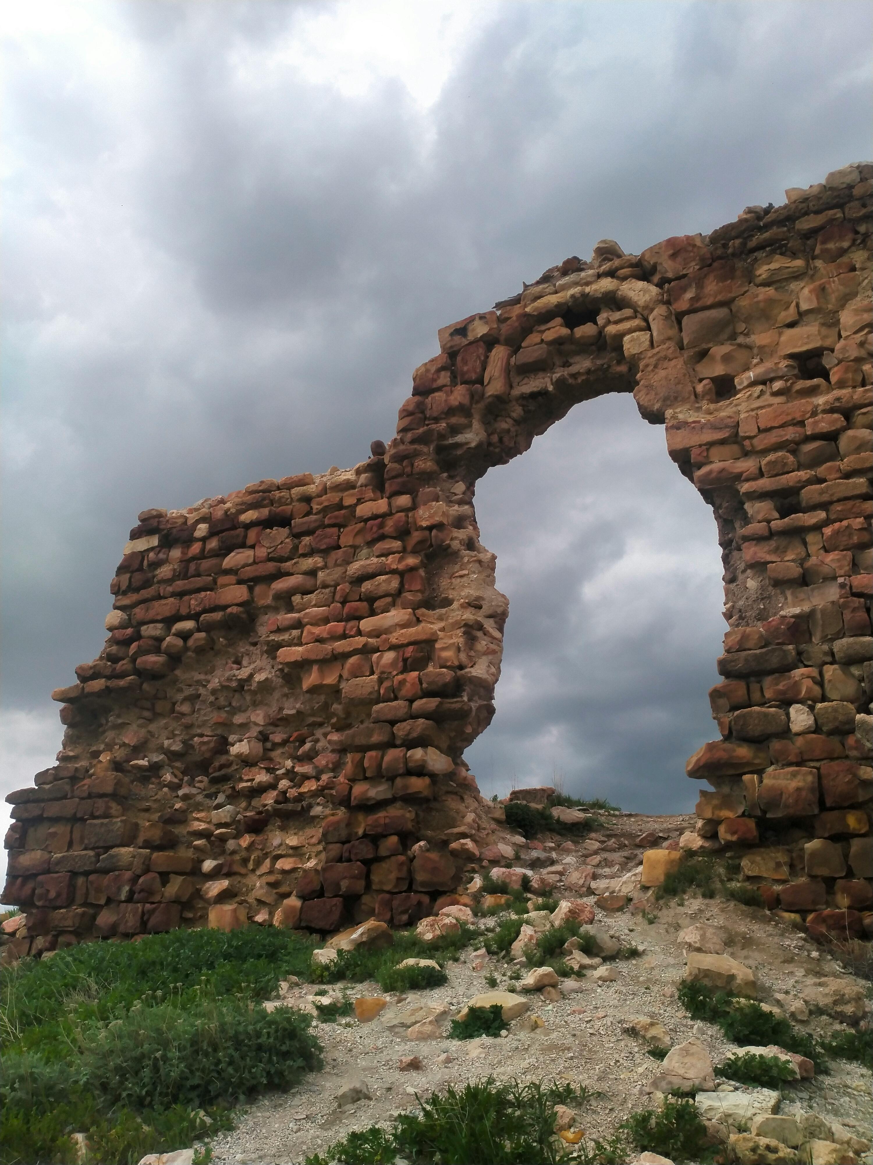 Photo of the Steps · Free Stock Photo