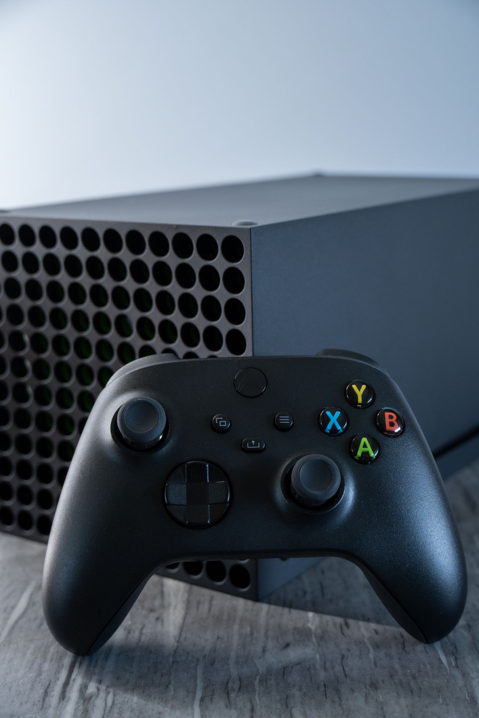 Xbox Series X Photos, Download The BEST Free Xbox Series X Stock Photos ...