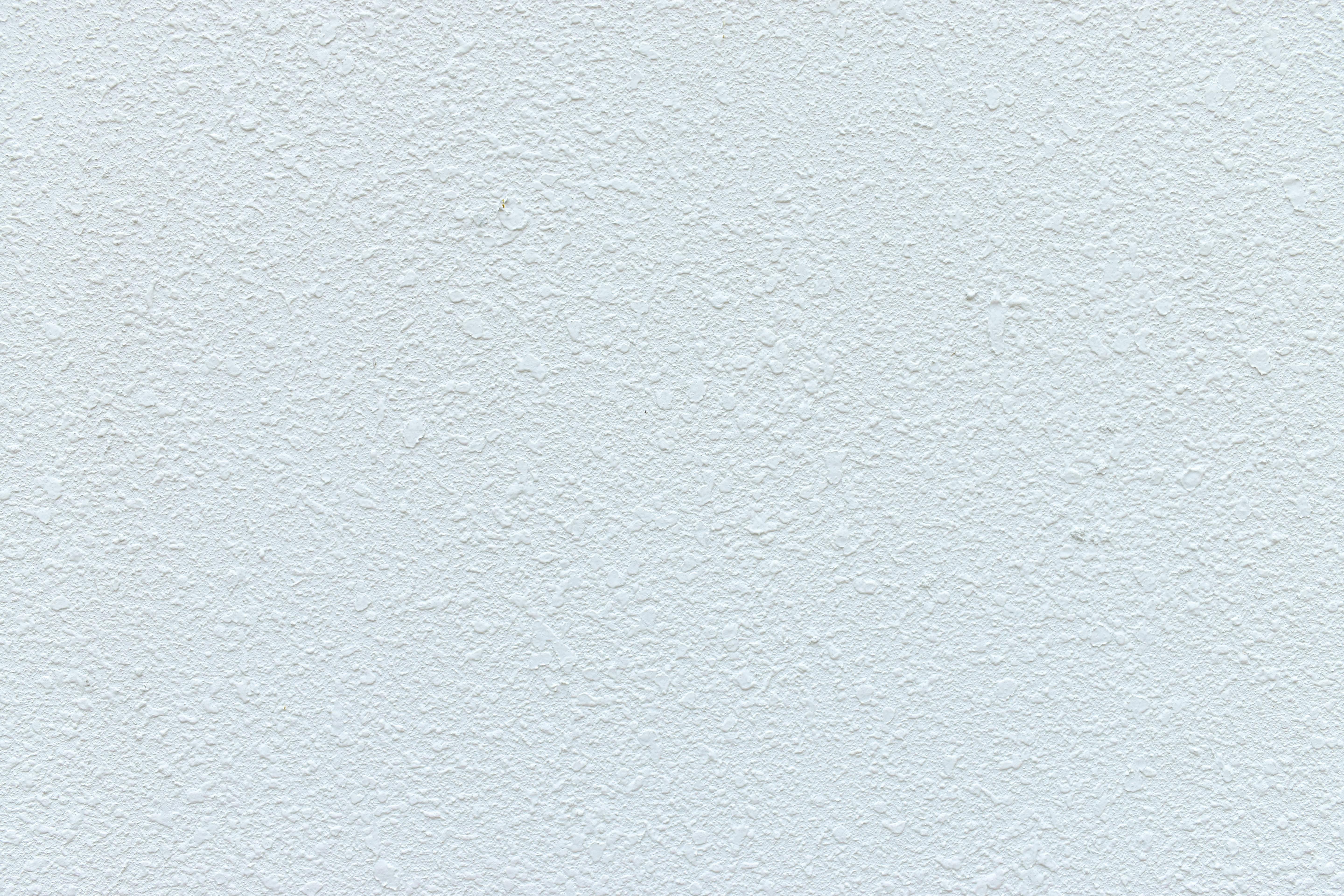 Plaim White Background Photos, Download The BEST Free Plaim White ...