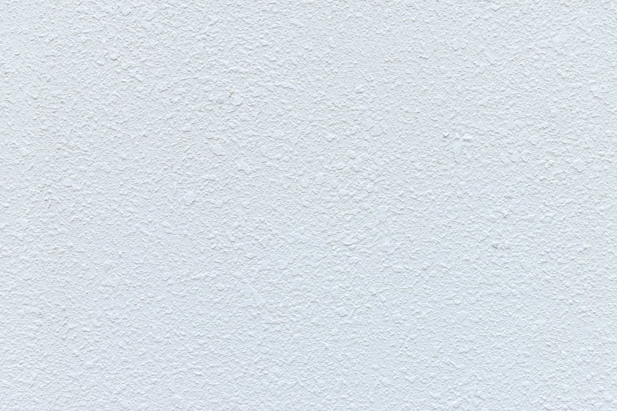 Wall Textures In White Photos, Download The BEST Free Wall Textures In ...