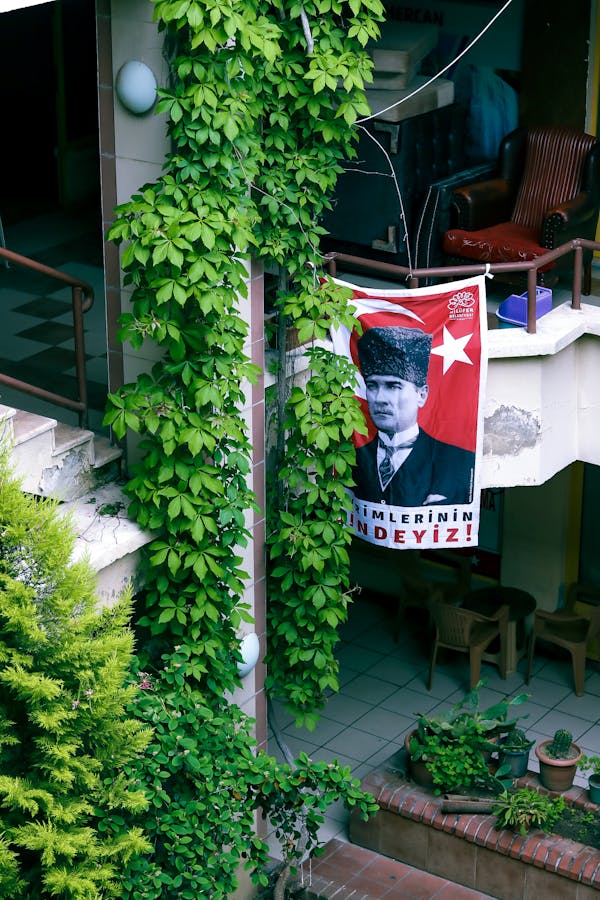 Microfinance Poster Photos, Download The BEST Free Microfinance Poster ...