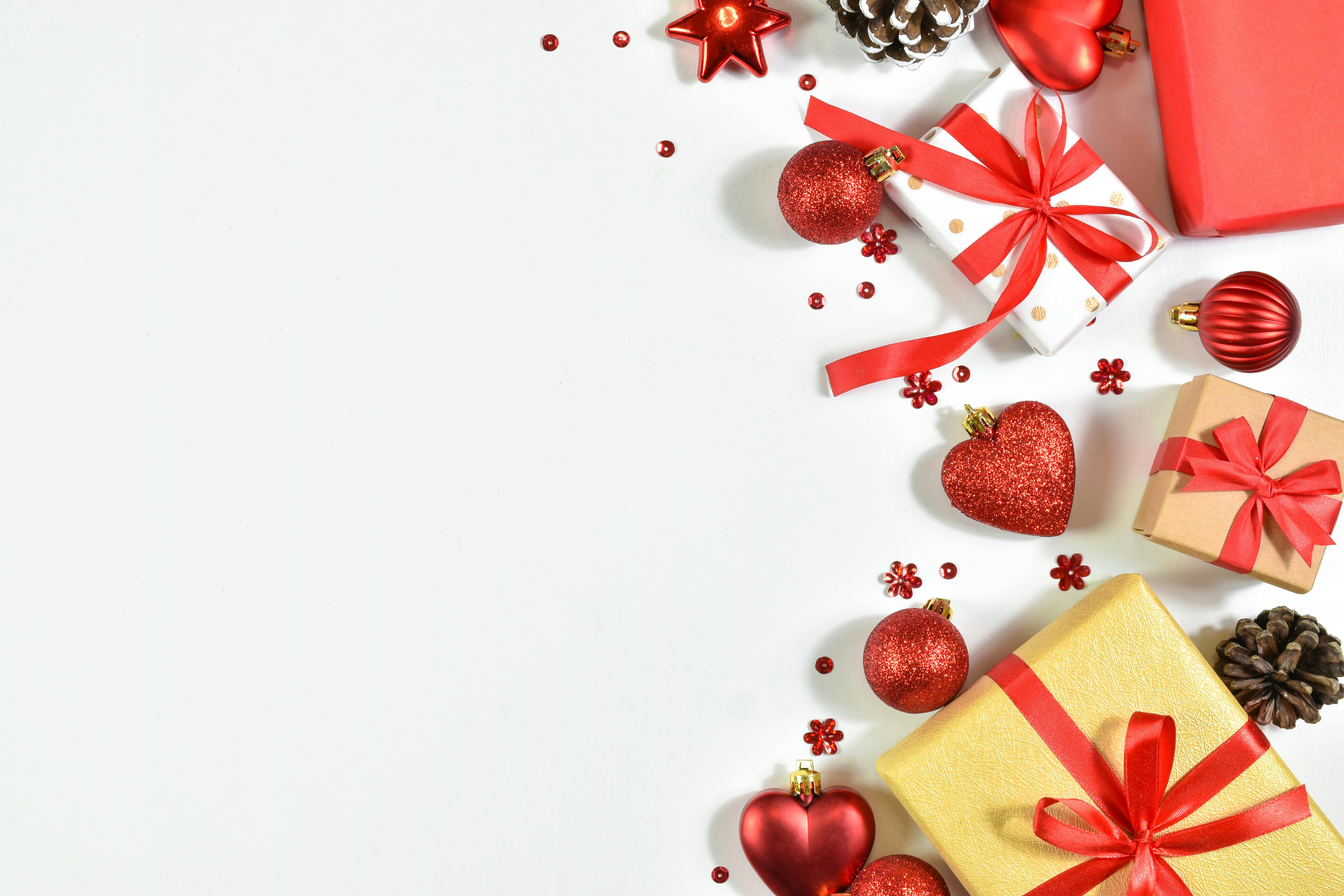 2026 New Year Banner Photos, Download The BEST Free 2026 New Year ...