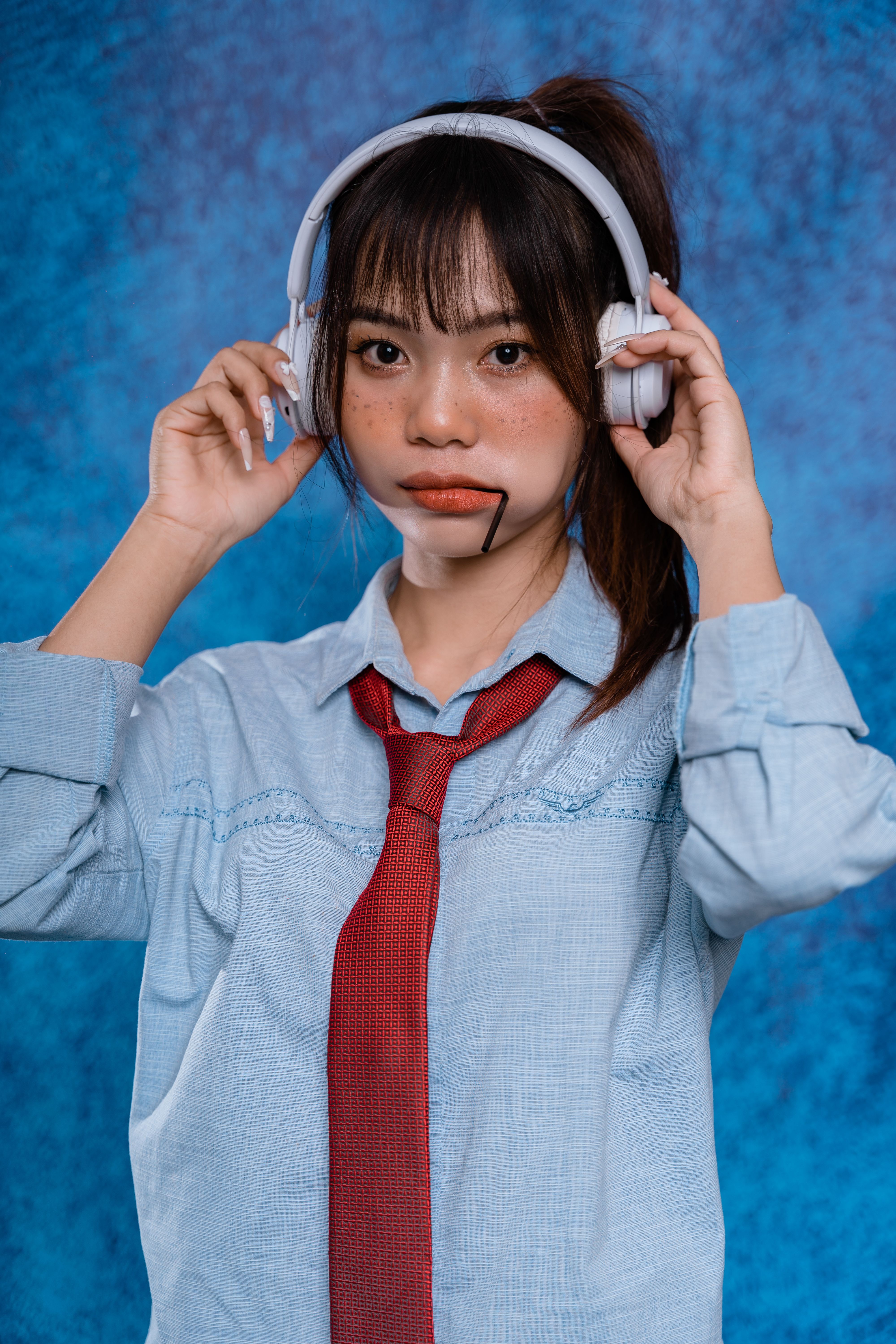 Woman Sucking Lollipop Photos Download The Best Free Woman Sucking
