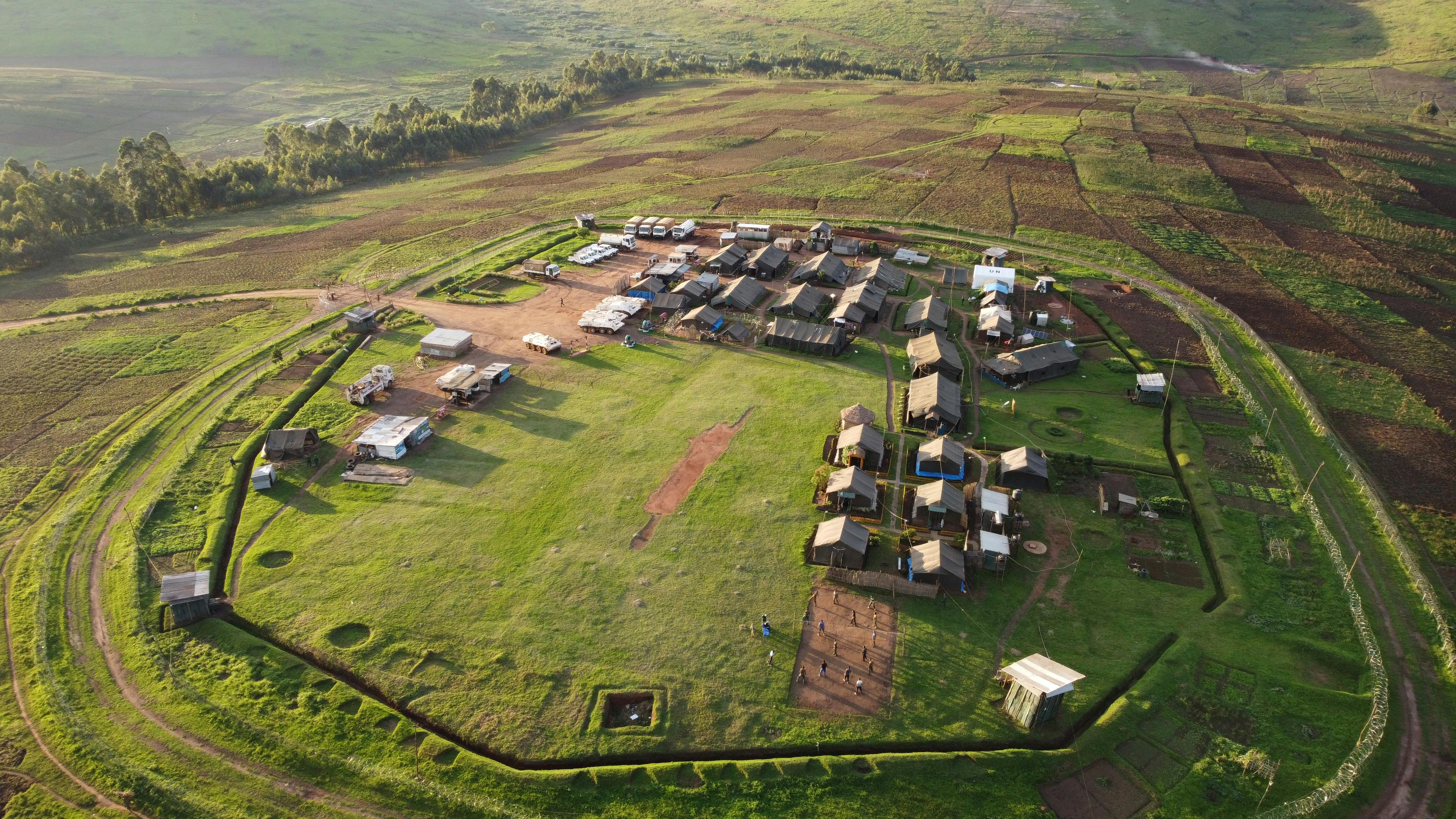 Military Farm Gran Photos, Download The BEST Free Military Farm Gran ...