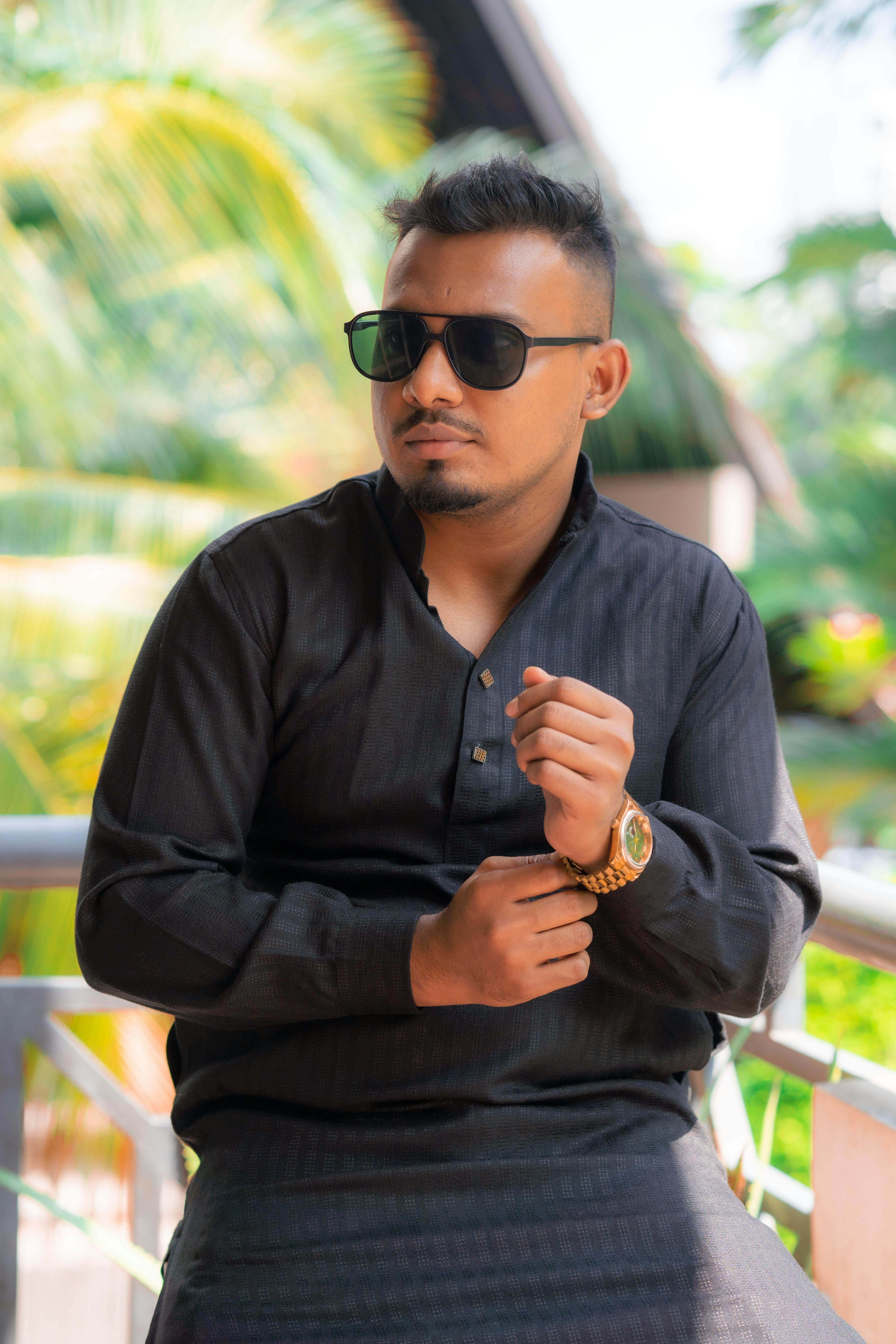 Philippine Resort Photos, Download The BEST Free Philippine Resort ...