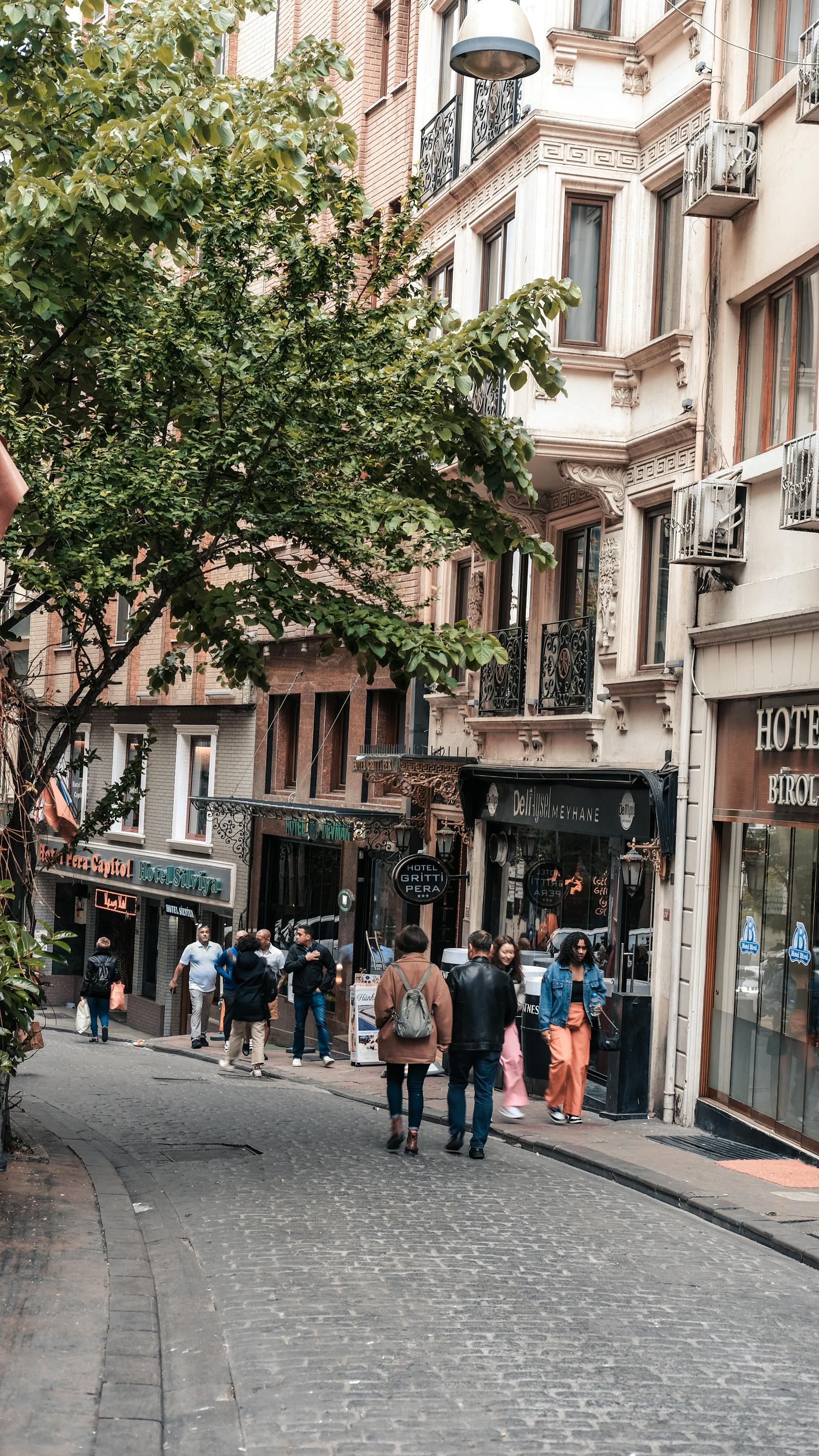 People Urban Photos, Download The BEST Free People Urban Stock Photos ...