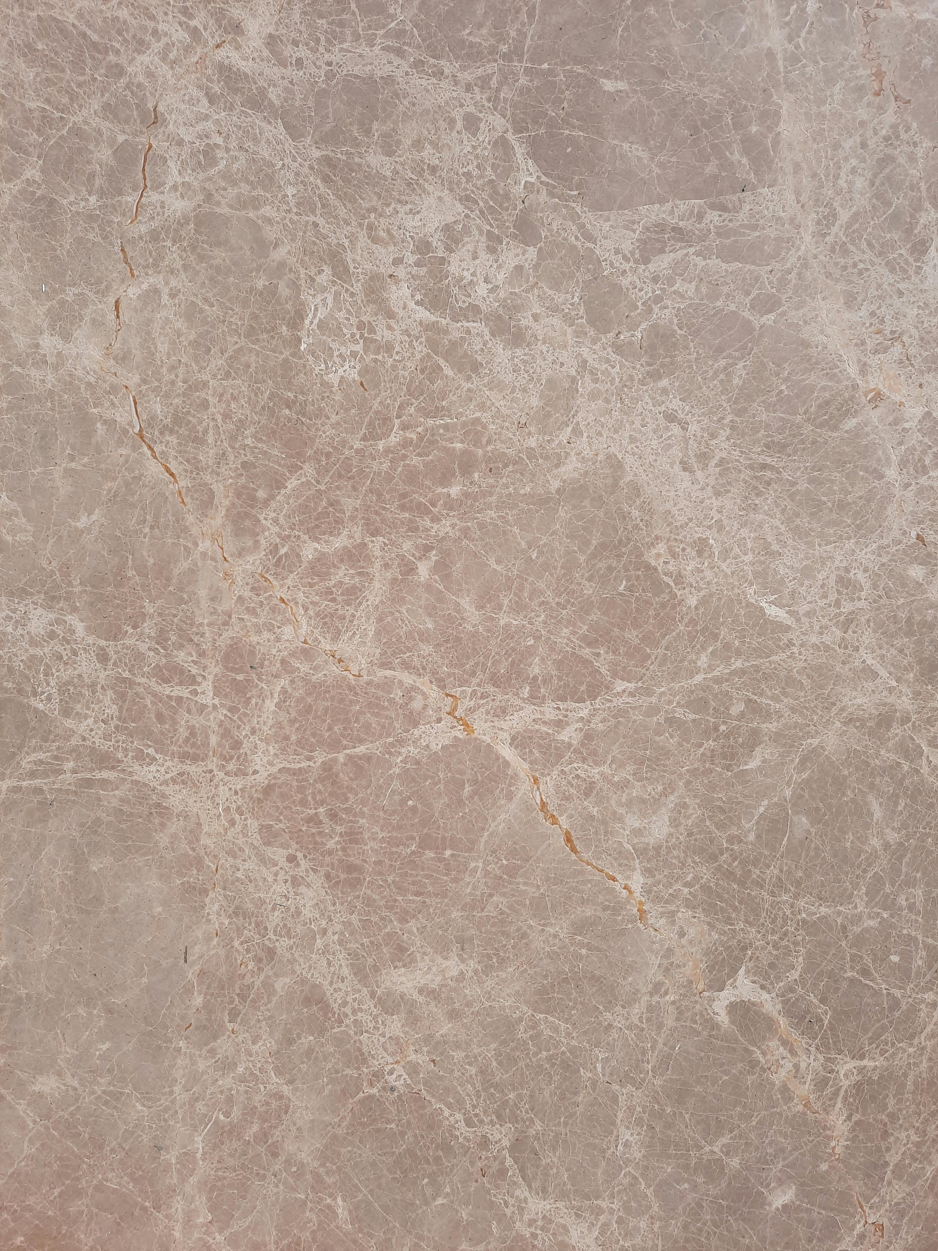 A Beige Marble · Free Stock Photo