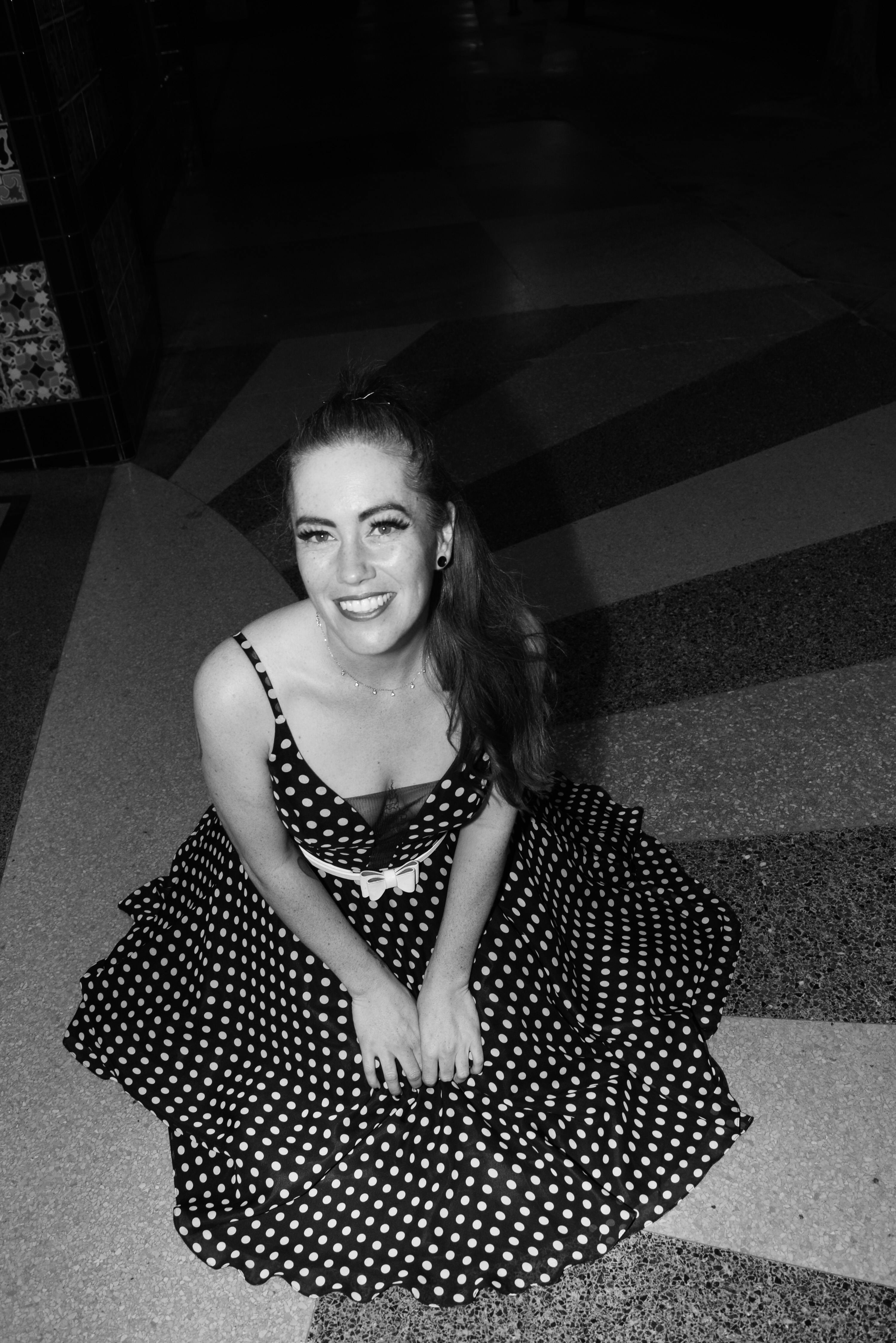 Slap Floor Photos, Download The BEST Free Slap Floor Stock Photos & HD ...