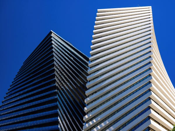 Axis Towers Photos, Download The BEST Free Axis Towers Stock Photos ...