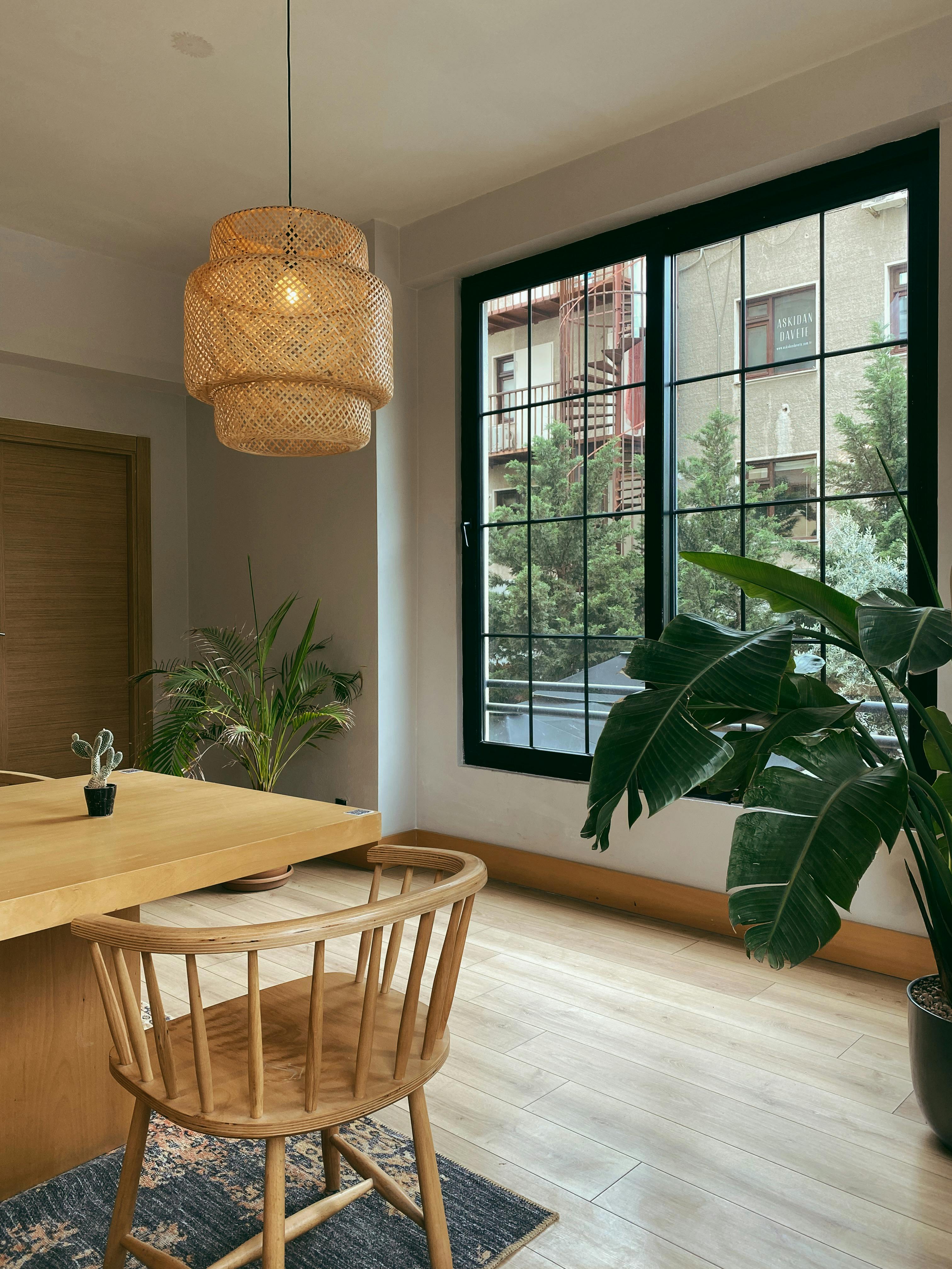 1920x1080 Room Photos, Download The BEST Free 1920x1080 Room Stock ...