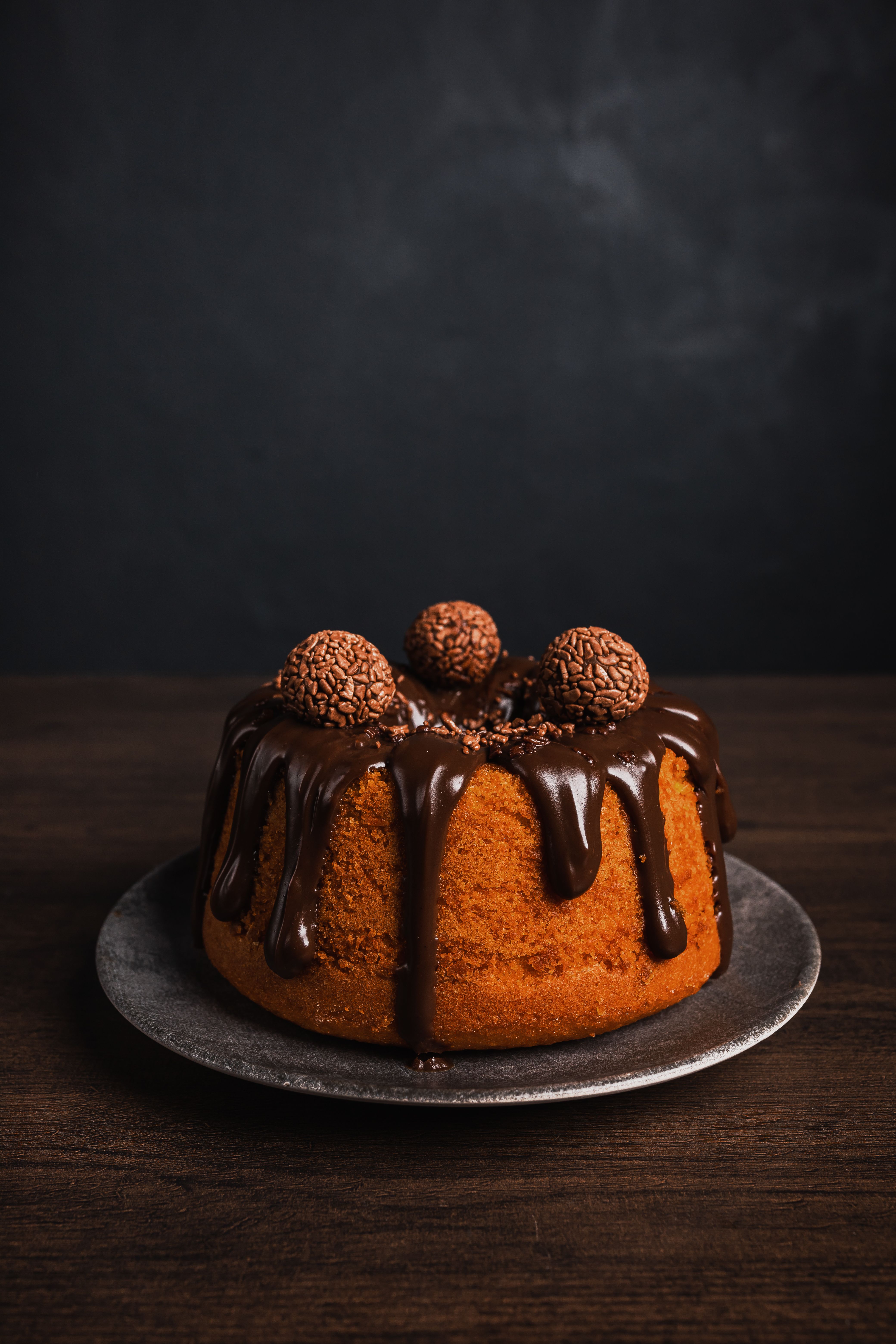 Brazilian Dessert Photos Download The Best Free Brazilian Dessert