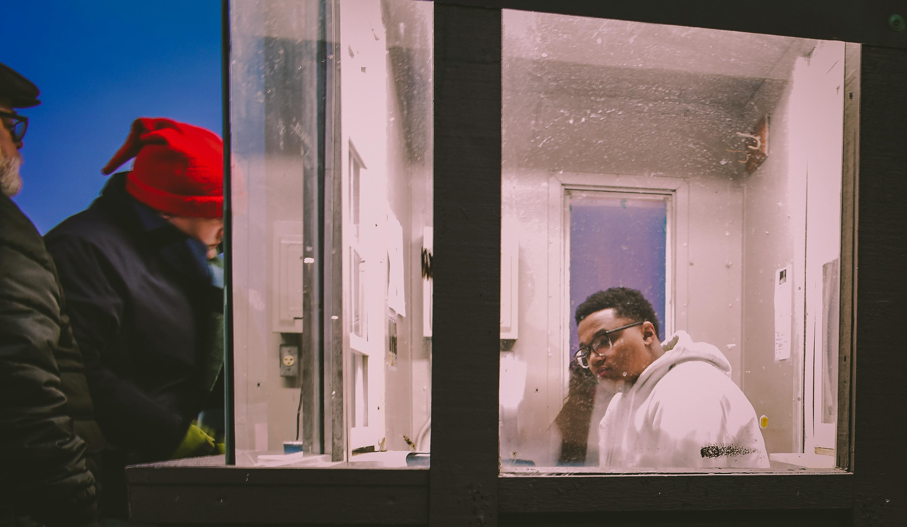 360 Individual Booth Photos, Download The BEST Free 360 Individual ...