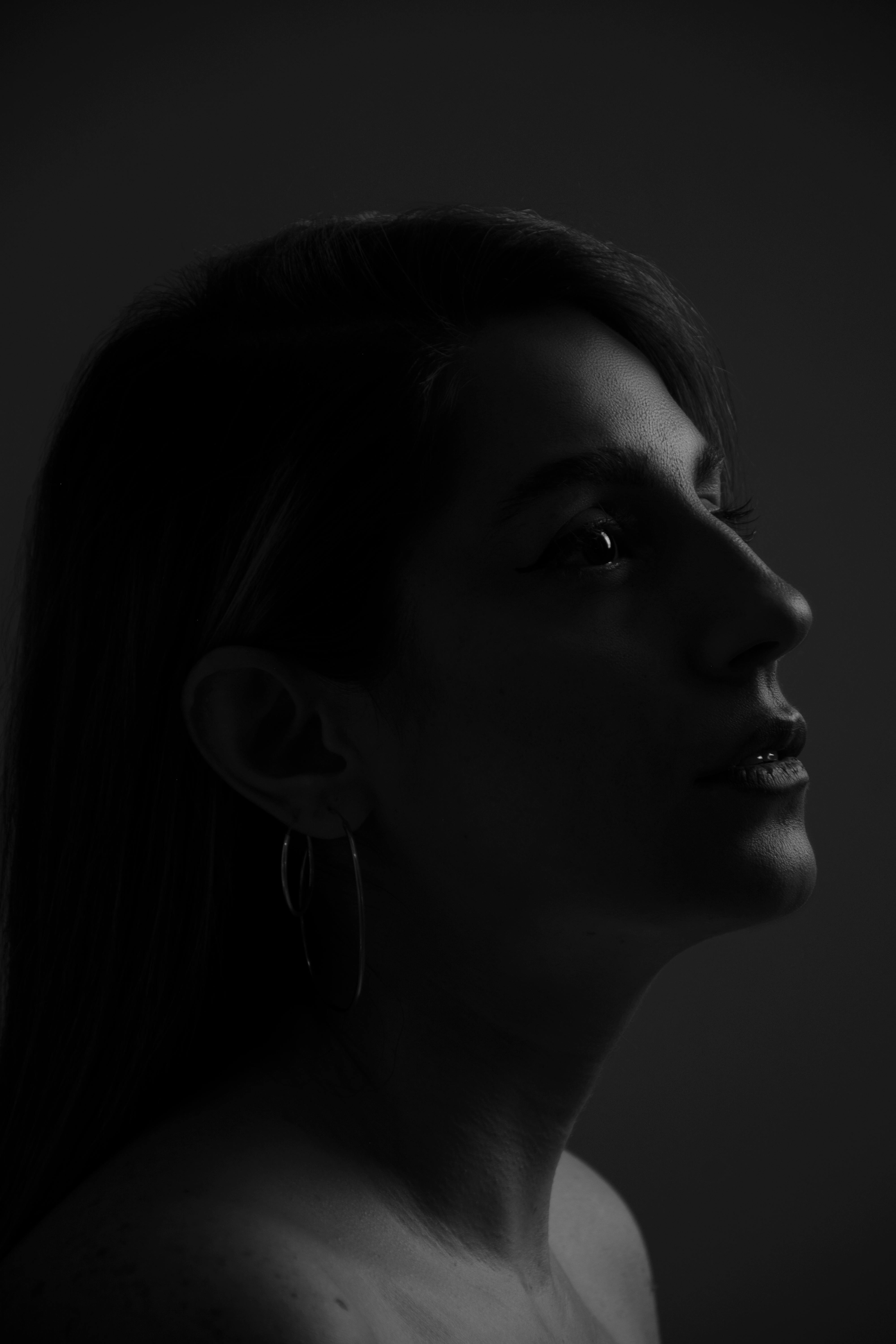 Person Portrait Photos, Download The BEST Free Person Portrait Stock ...