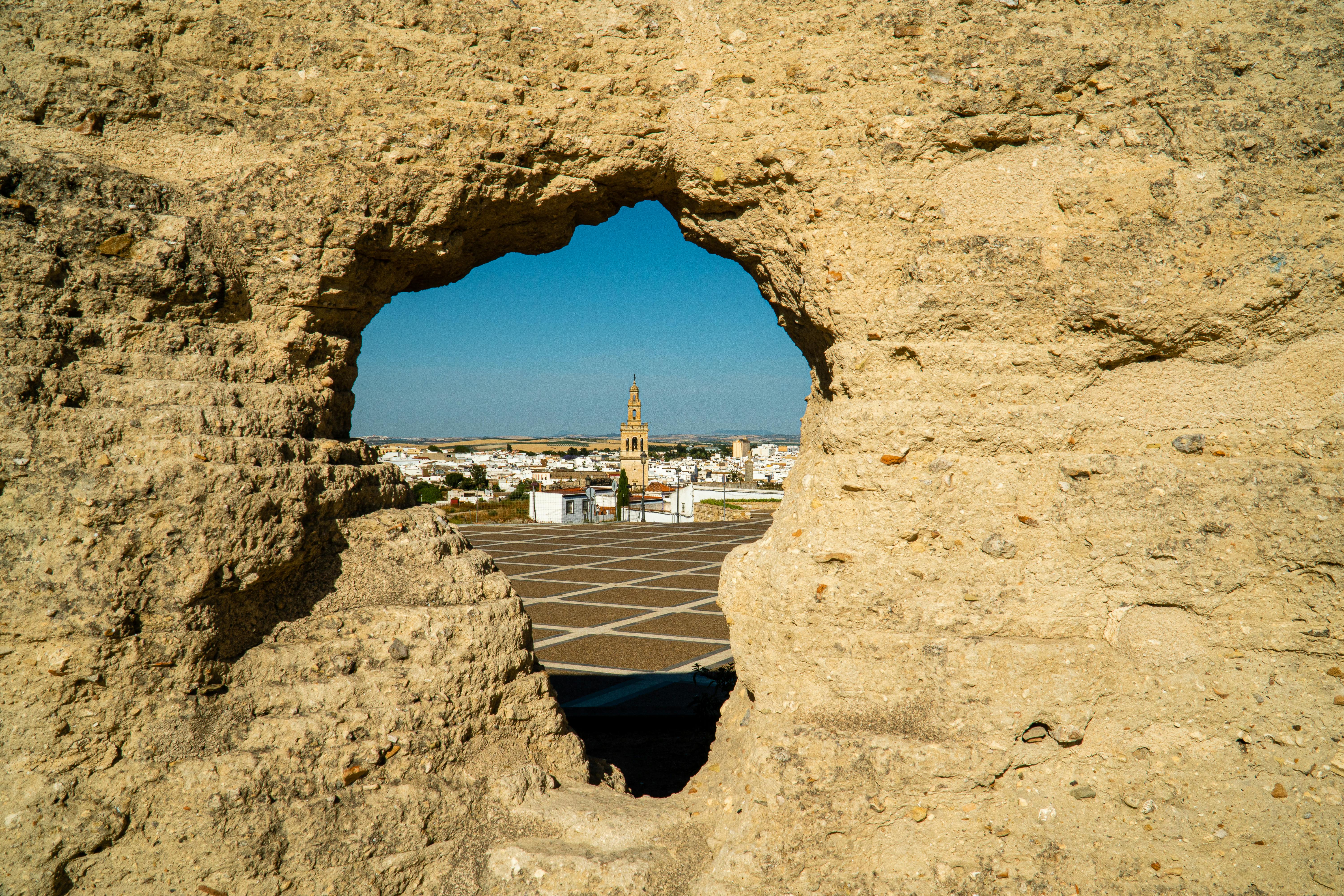 Obscured View Photos, Download The BEST Free Obscured View Stock Photos ...