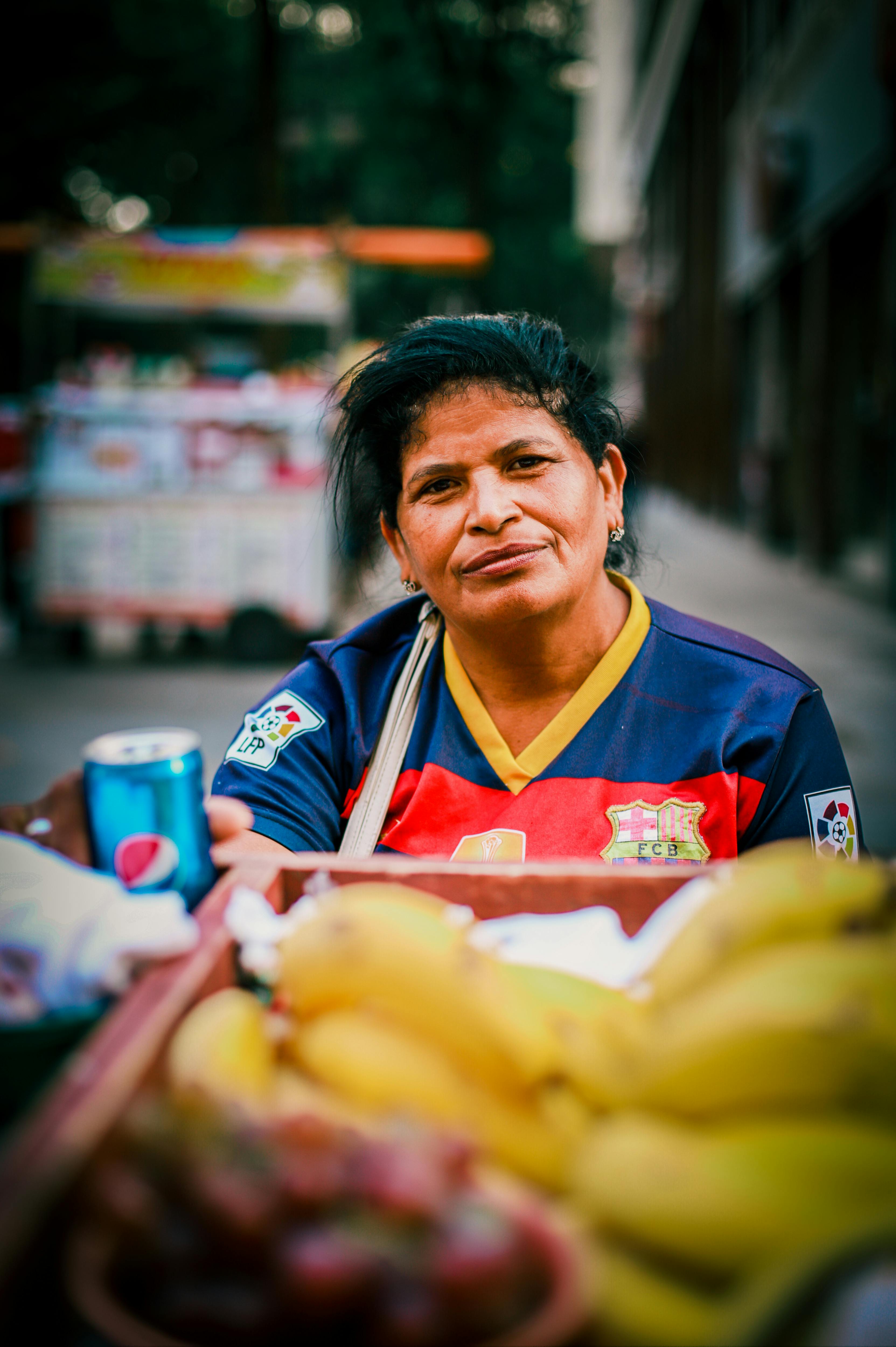 Best Seller Photos, Download The BEST Free Best Seller Stock Photos ...