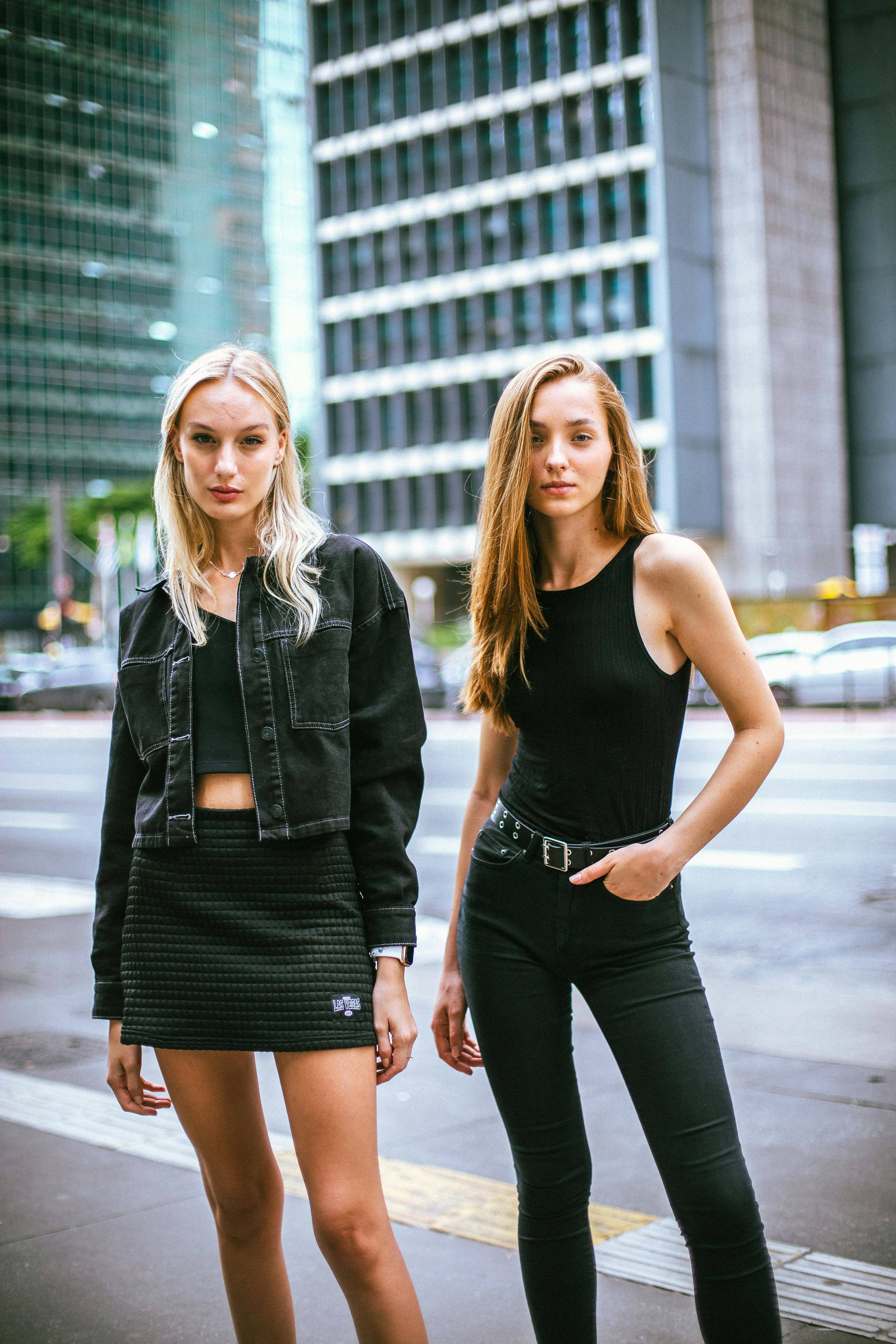 Machine Learning Models Photos, Download The BEST Free Machine Learning ...