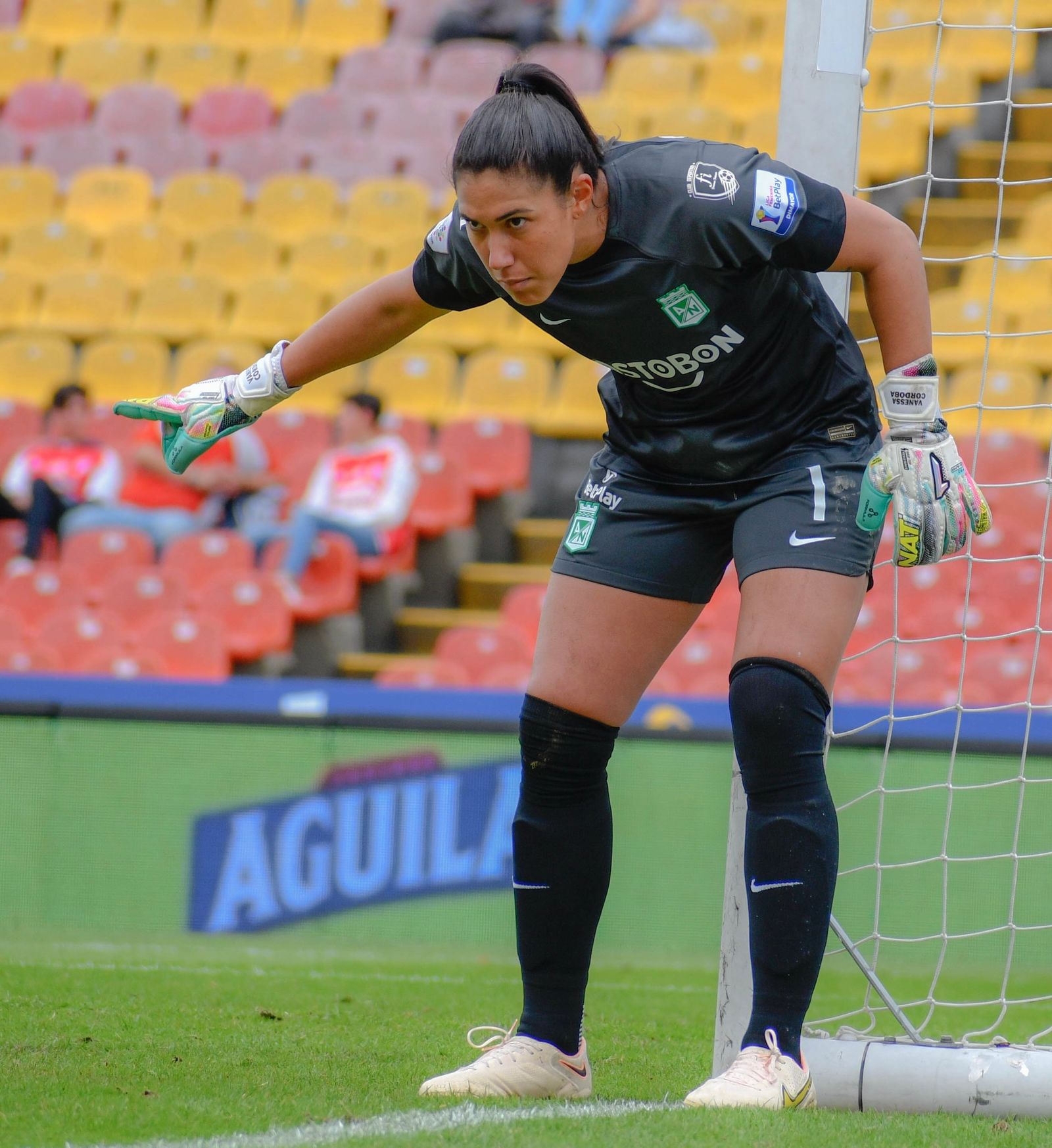 Goalkeeper Photos, Download The BEST Free Goalkeeper Stock Photos & HD ...