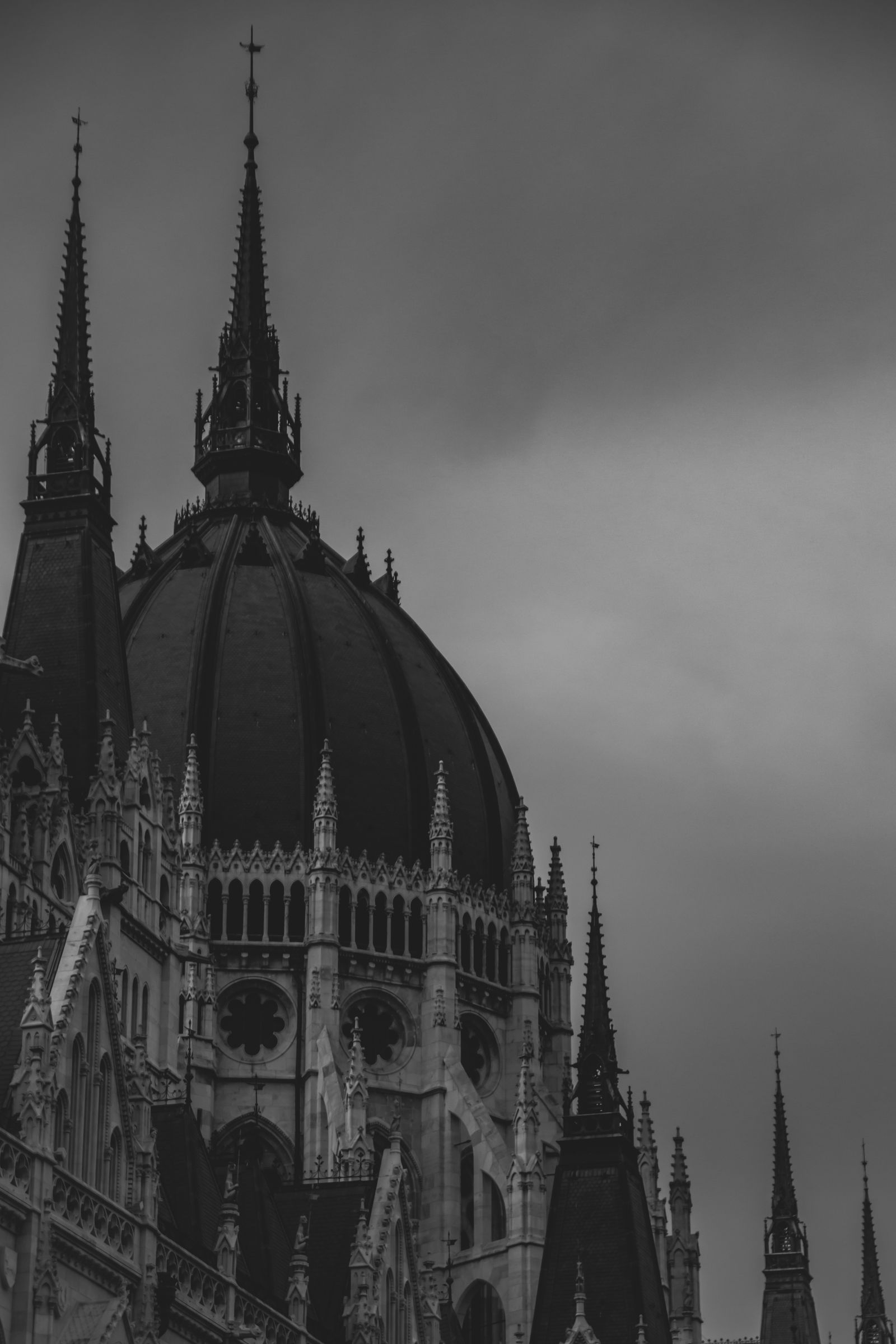 Gothic Background Photos, Download The BEST Free Gothic Background ...
