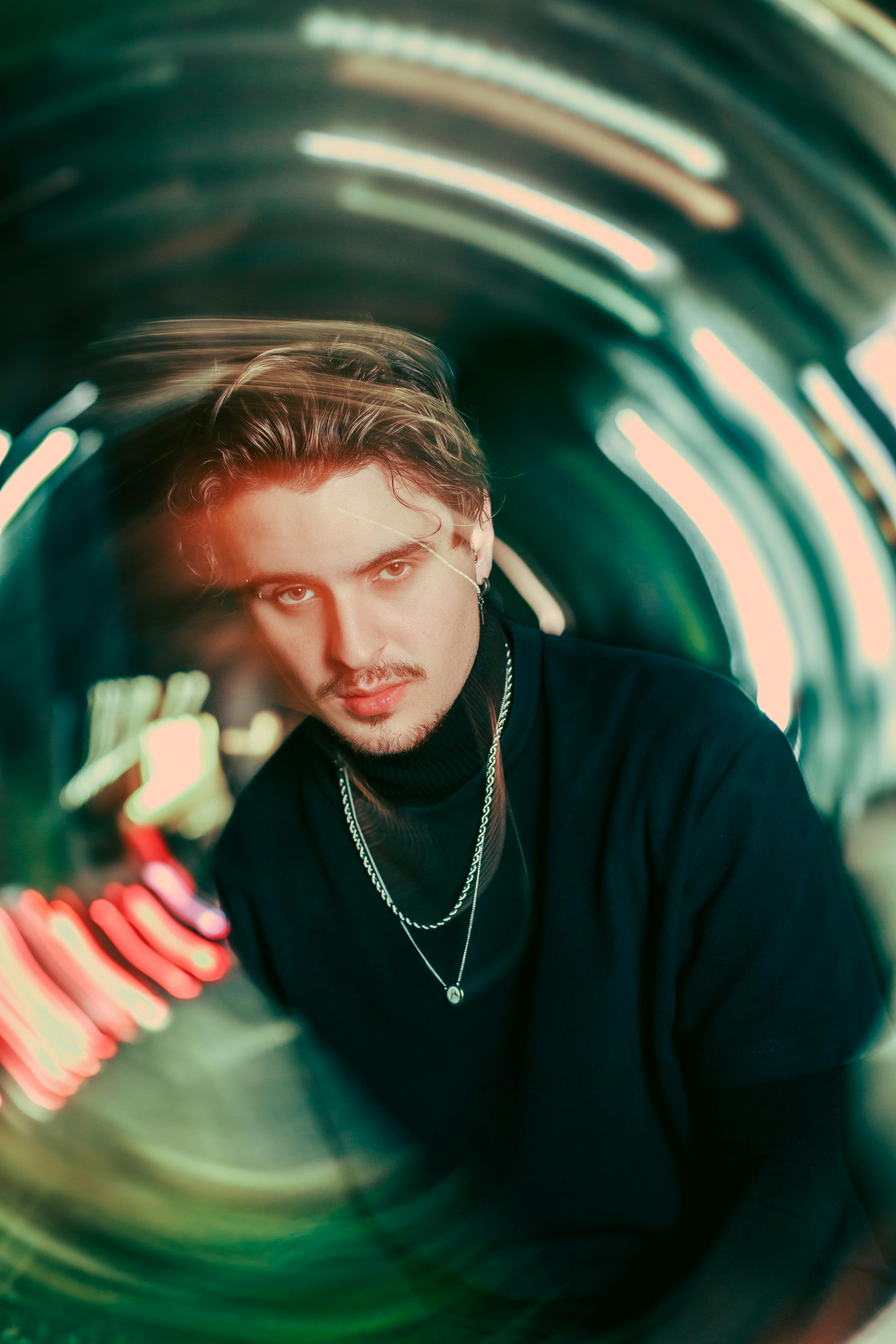 Psychedelic Lights Photos, Download The BEST Free Psychedelic Lights ...