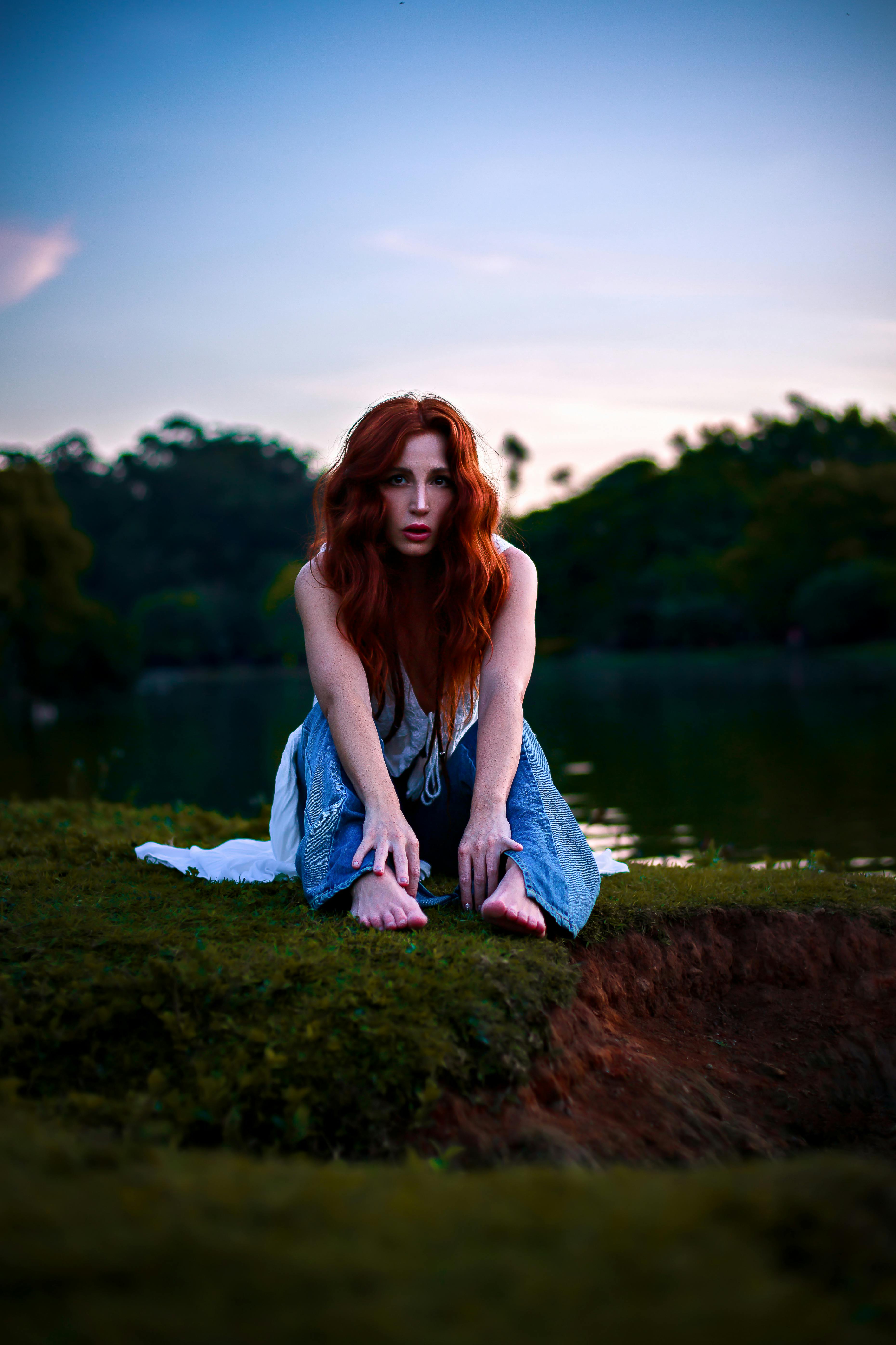 Grass Model Photos, Download The BEST Free Grass Model Stock Photos ...