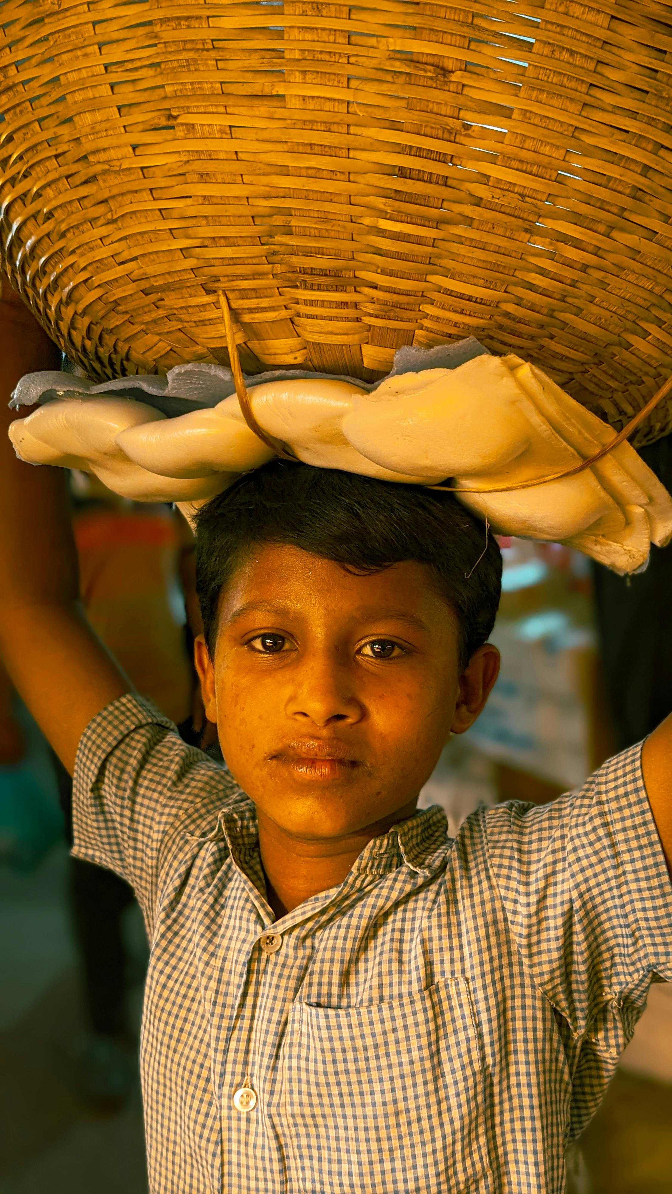 Standing Boy Photos, Download The BEST Free Standing Boy Stock Photos ...