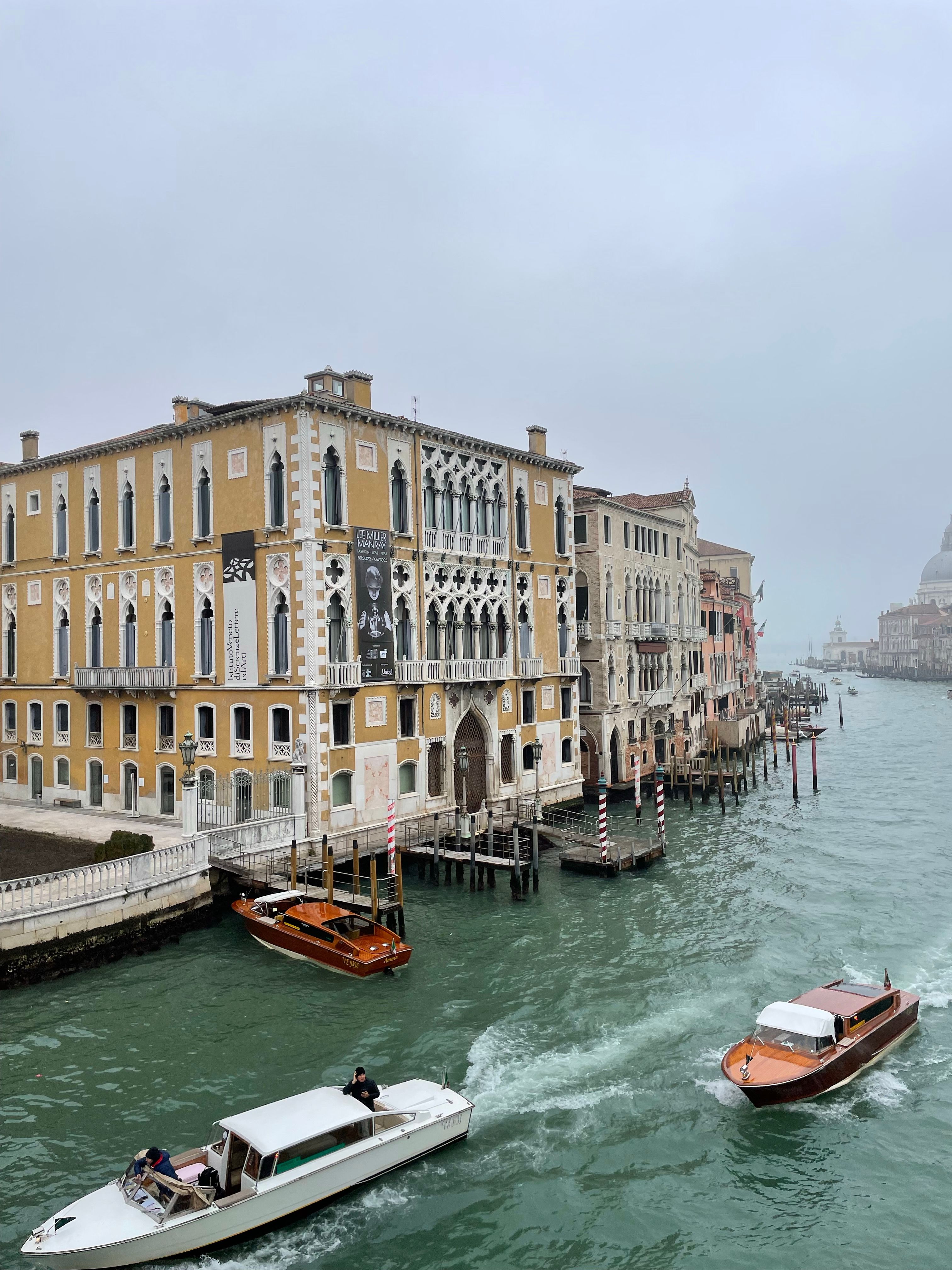 Canal Built Photos, Download The BEST Free Canal Built Stock Photos ...