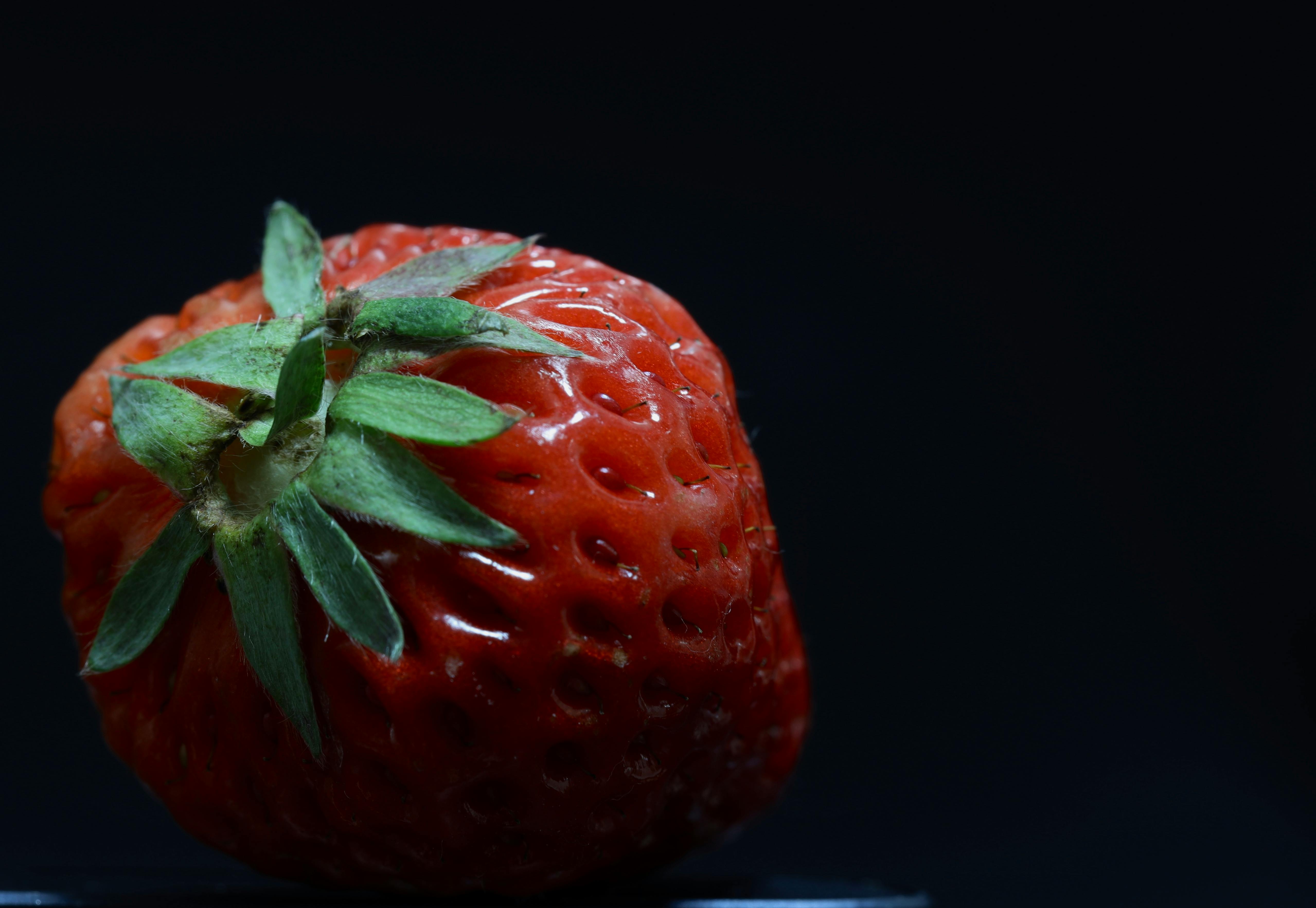 xiaodong wu - Fotografía