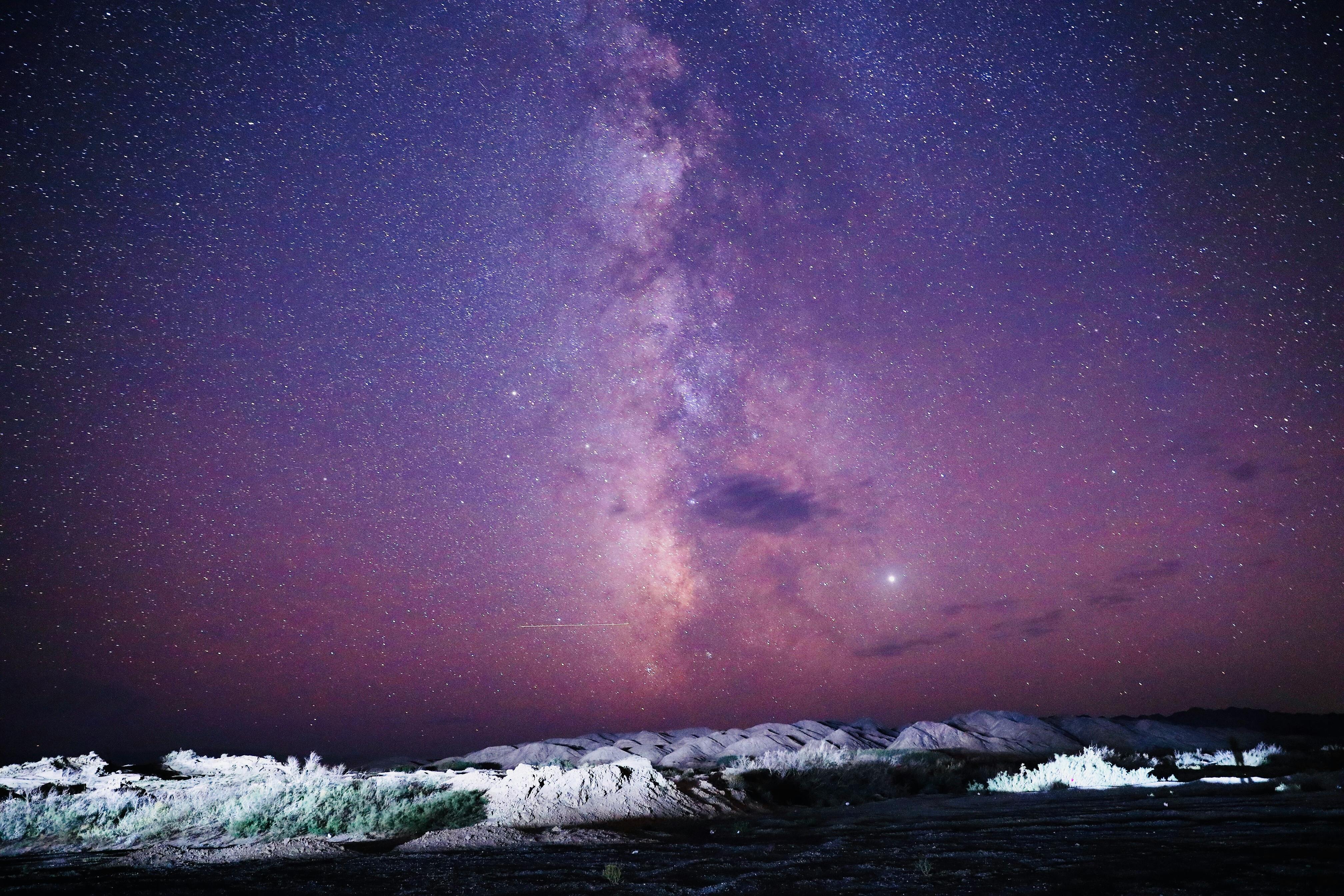 xiaodong wu - 写真