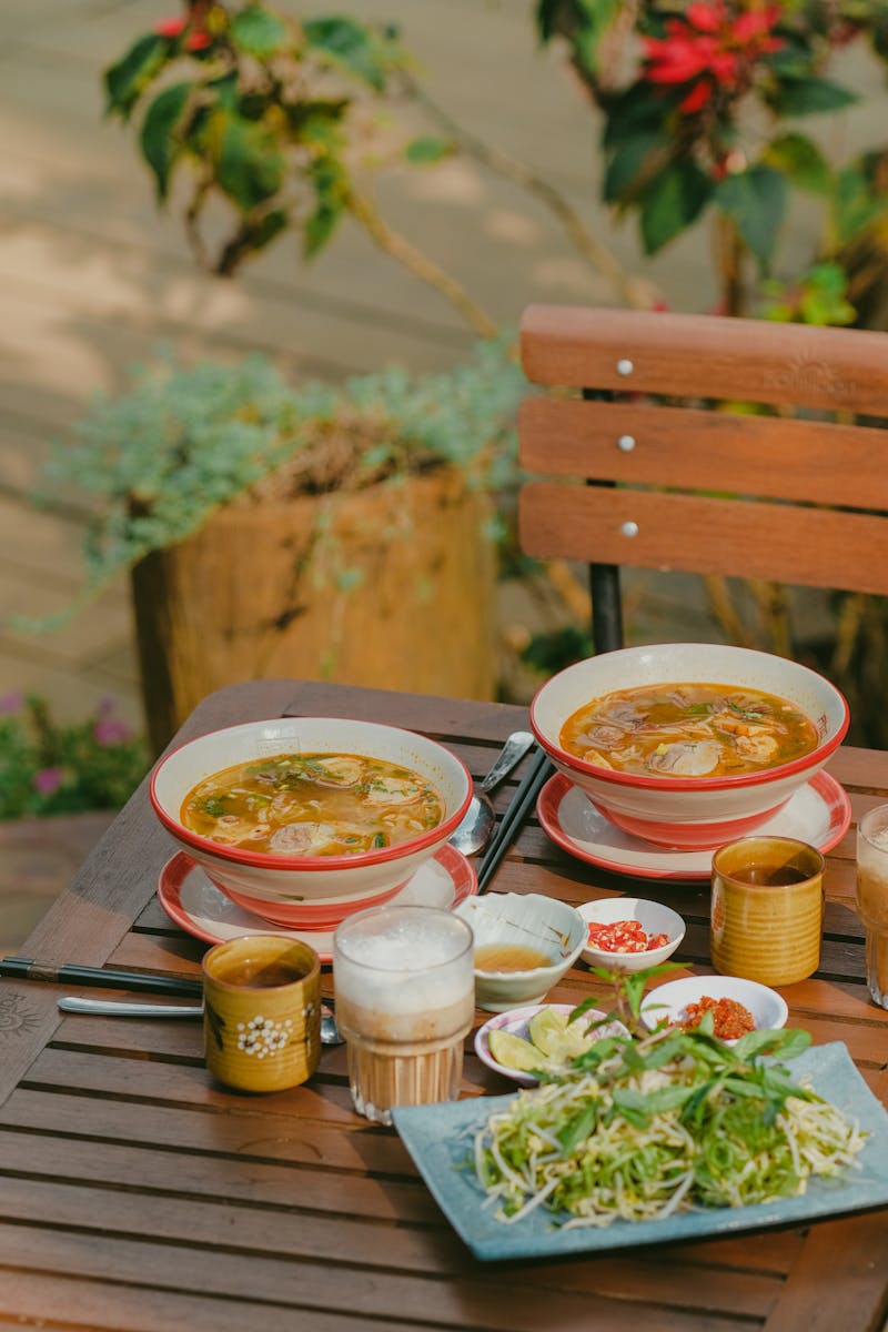 Soups Photos, Download The BEST Free Soups Stock Photos & HD Images