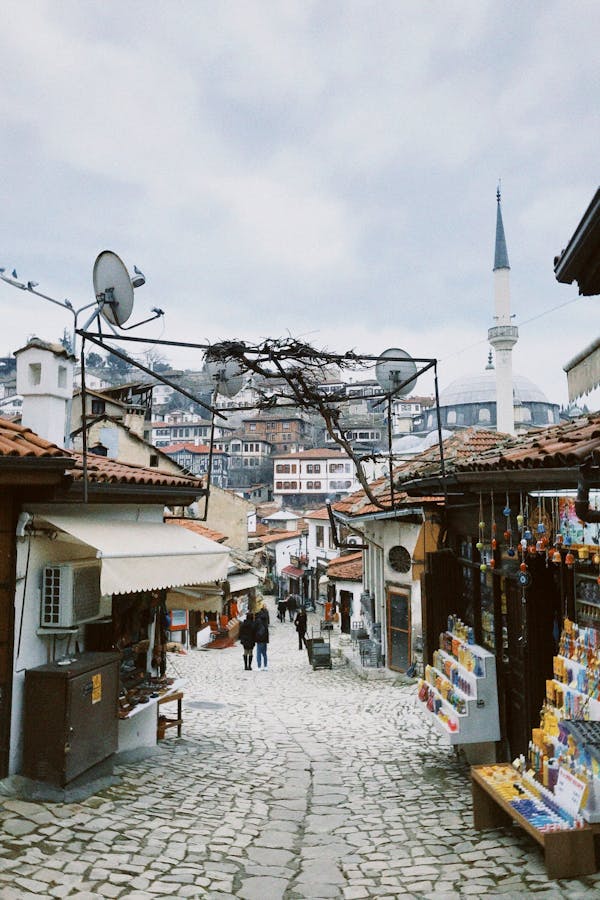 Hardware Stores Photos, Download The BEST Free Hardware Stores Stock ...