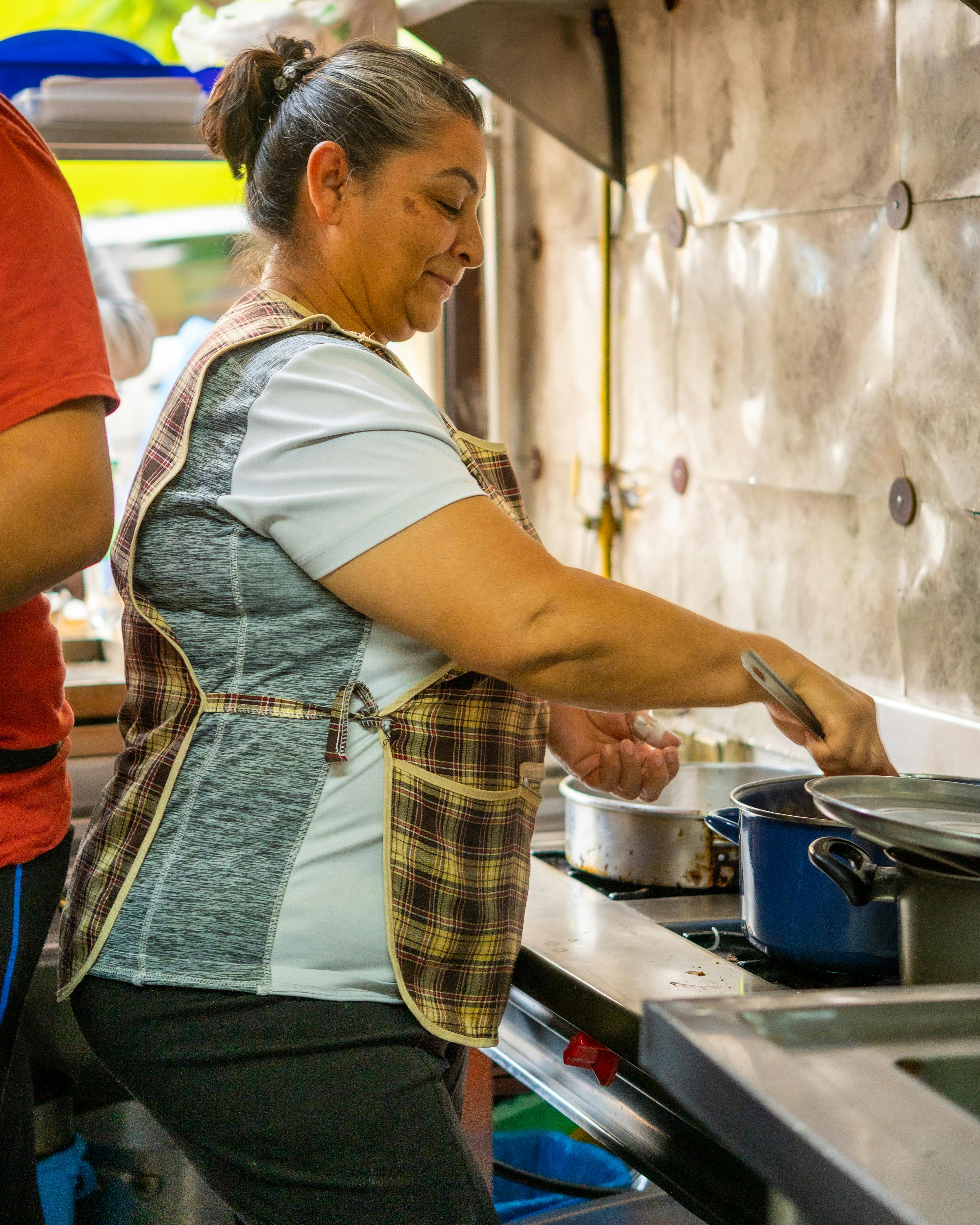 Instagram Pots Photos, Download The BEST Free Instagram Pots Stock ...