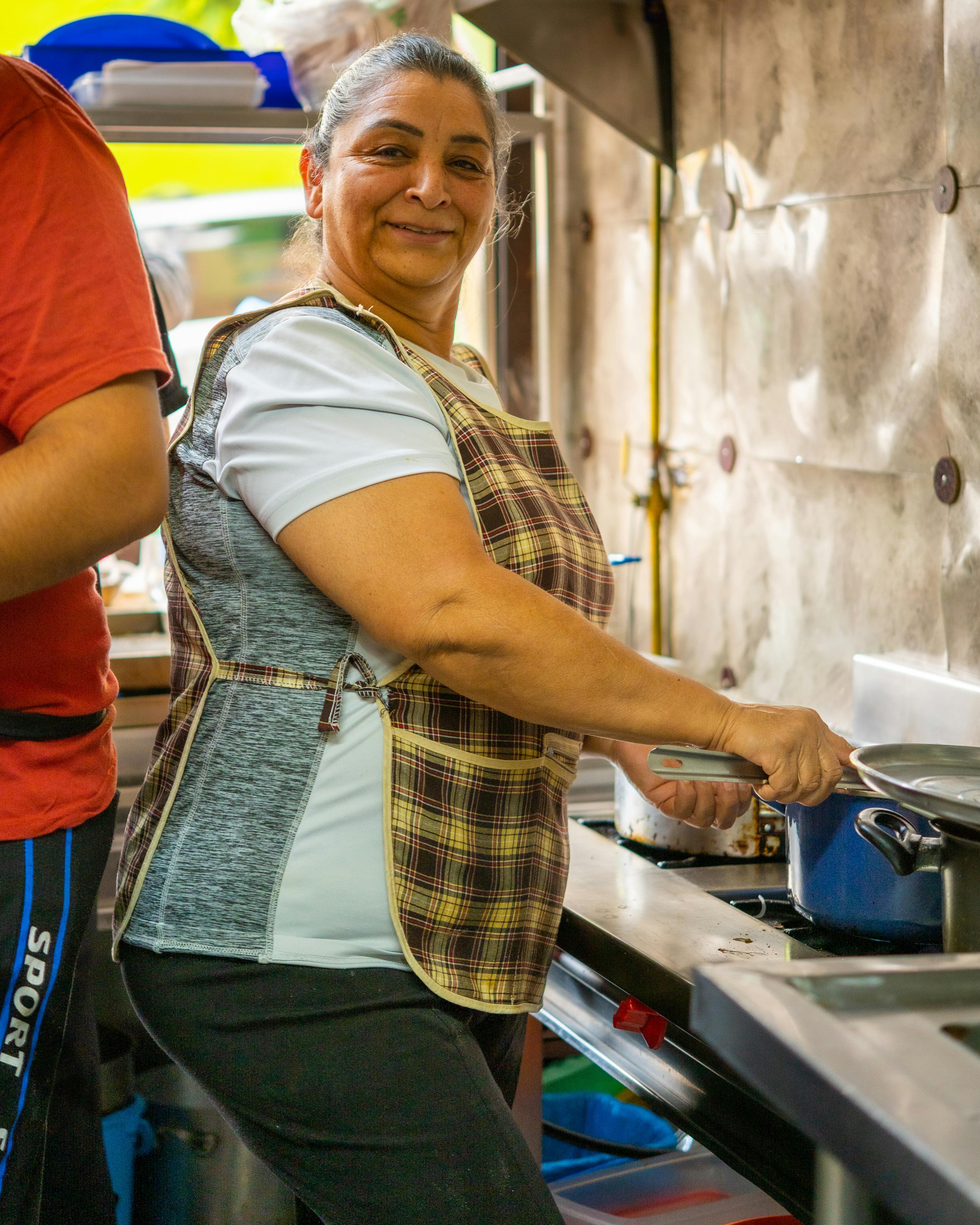 Stereotypes Photos, Download The BEST Free Stereotypes Stock Photos ...