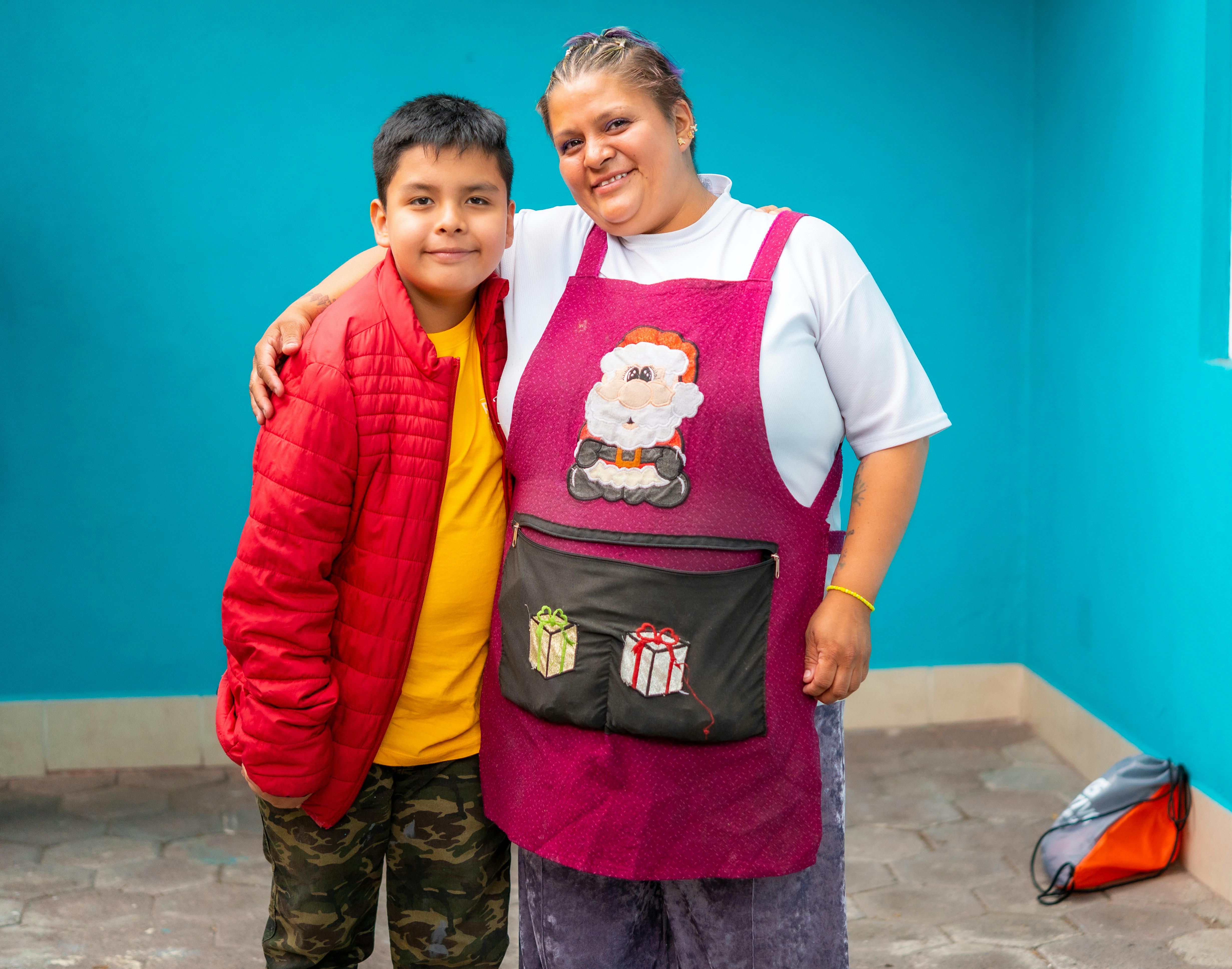 Uplift Photos, Download The BEST Free Uplift Stock Photos & HD Images