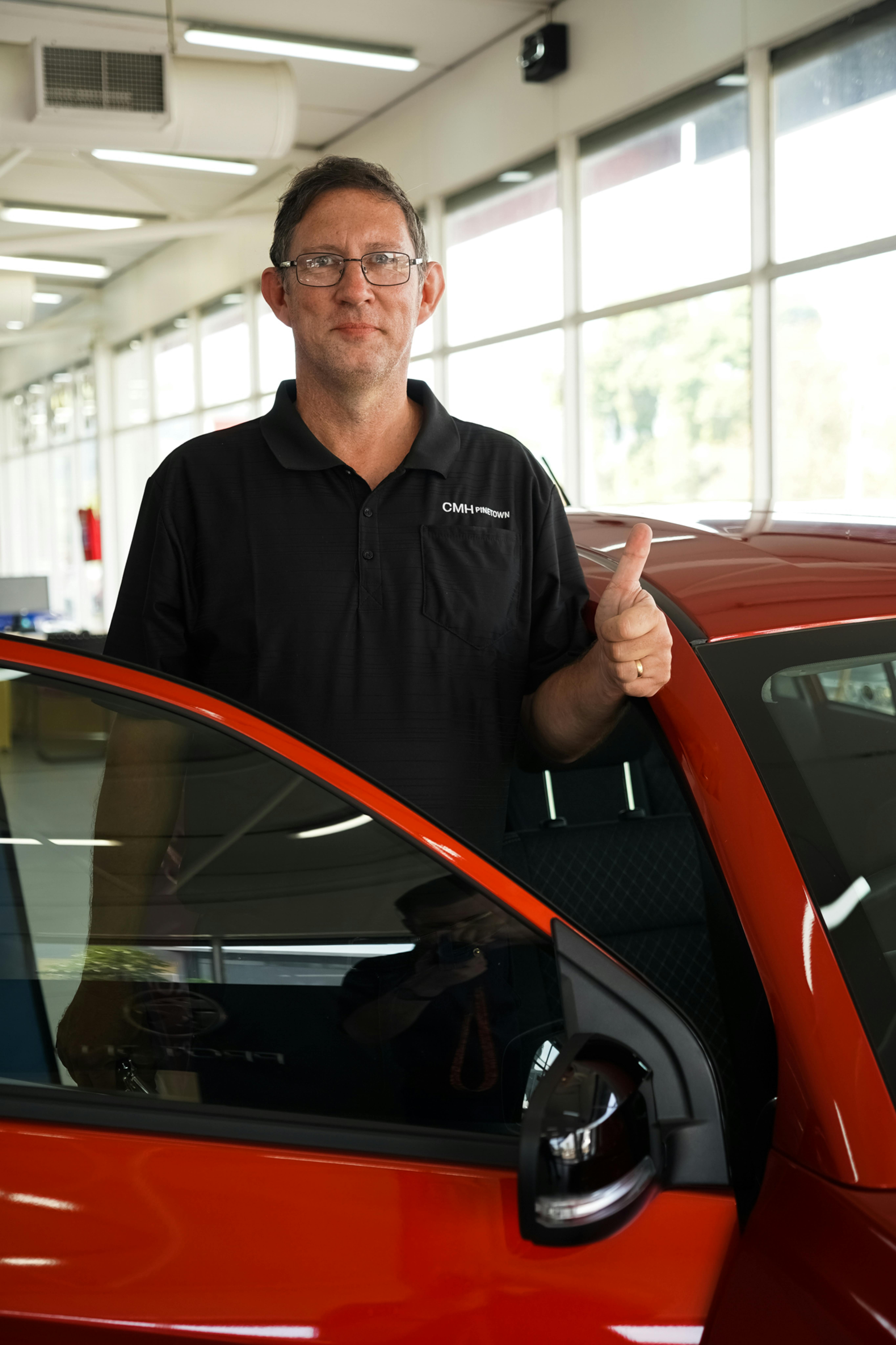 Car Approval Photos, Download The BEST Free Car Approval Stock Photos ...