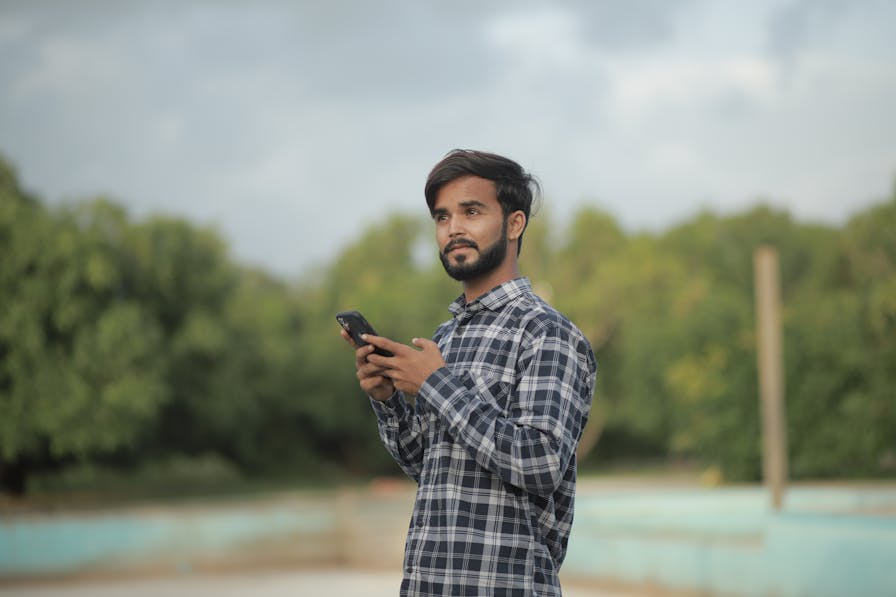 waybackmachine instagram scraping and archive options