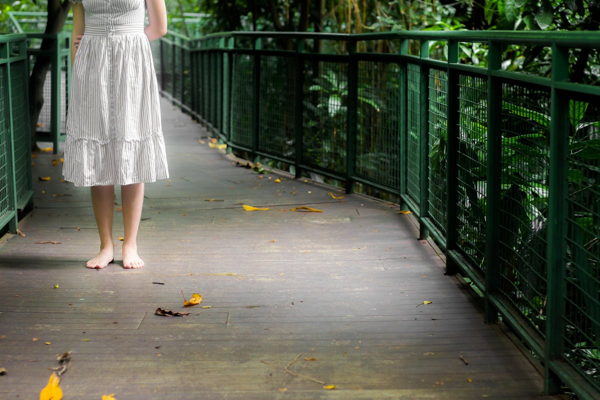 Foot On Face Photos, Download The BEST Free Foot On Face Stock Photos ...