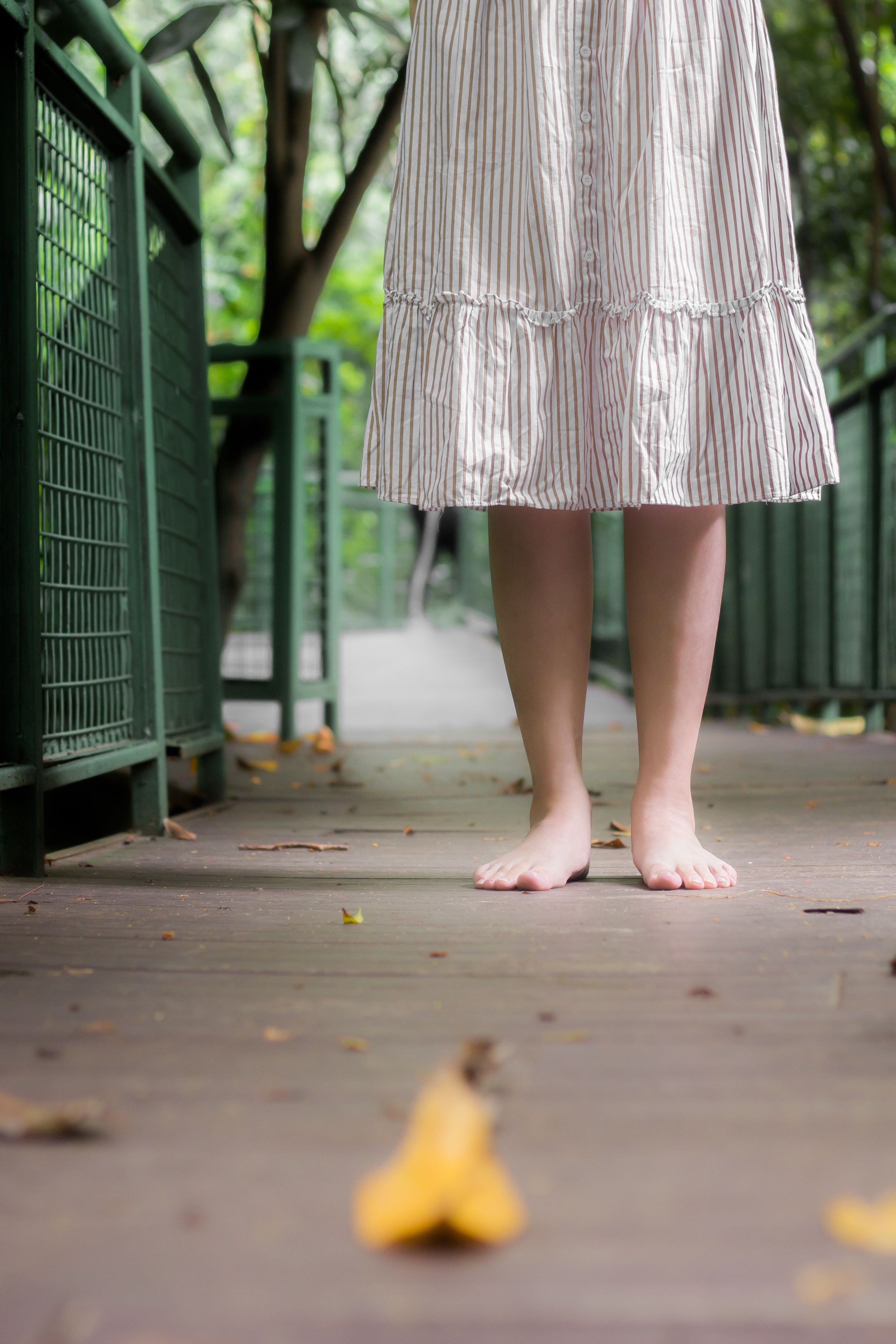 Feet On Face Photos, Download The BEST Free Feet On Face Stock Photos ...