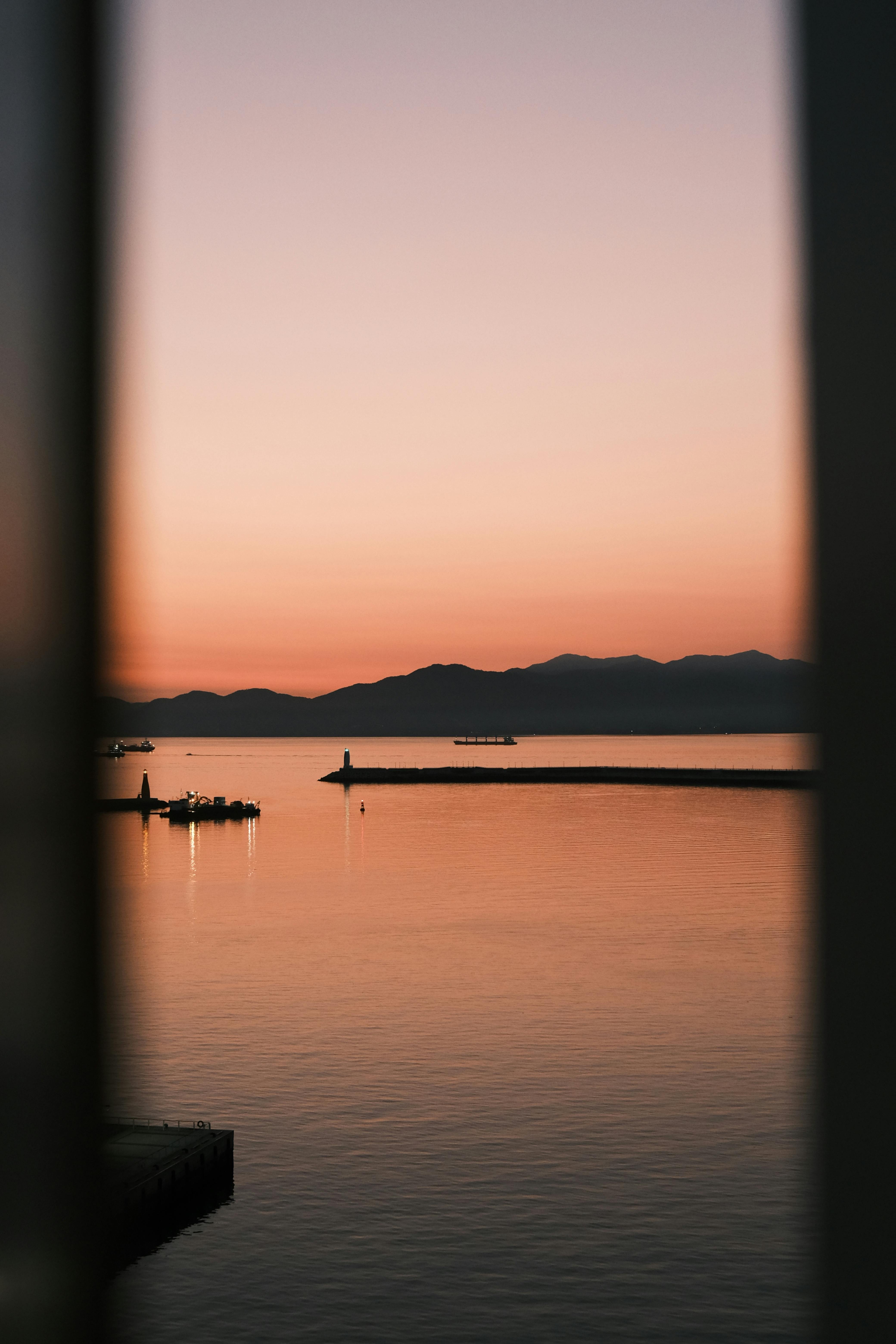 Fantastic View Photos, Download The BEST Free Fantastic View Stock ...